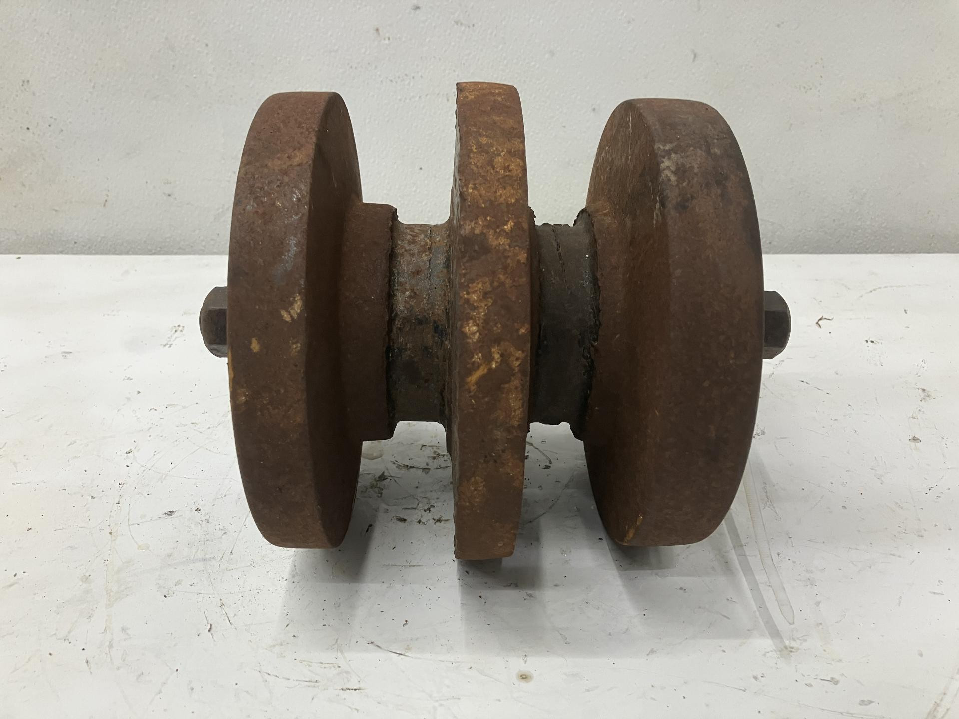 6715766 | Bobcat T300 Track Roller for Sale