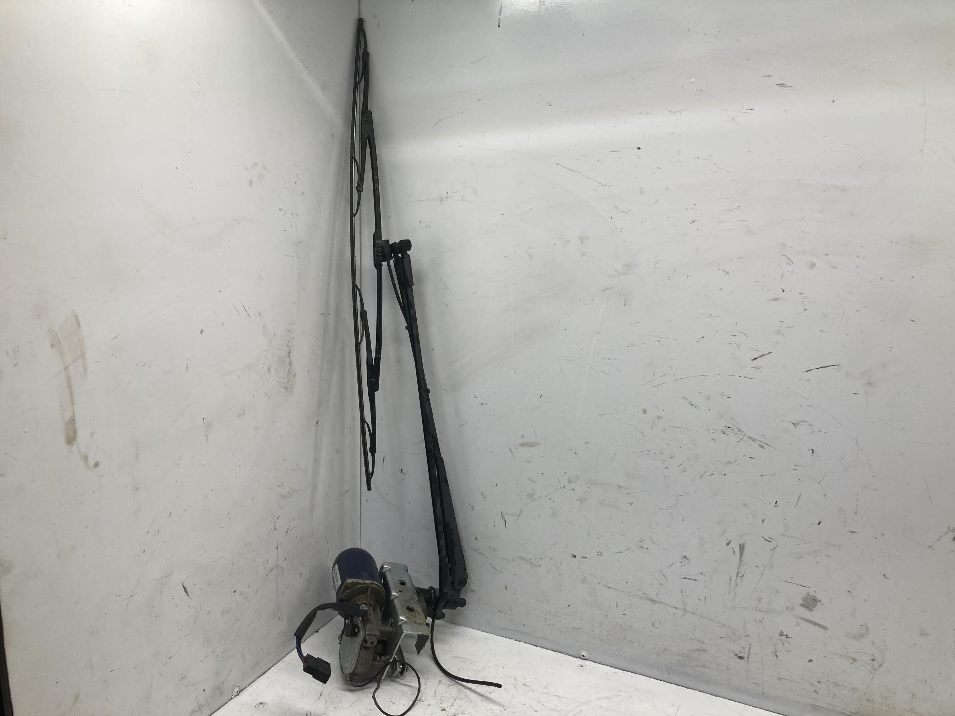 315-3805 | CAT TL642 Wiper Motor for Sale