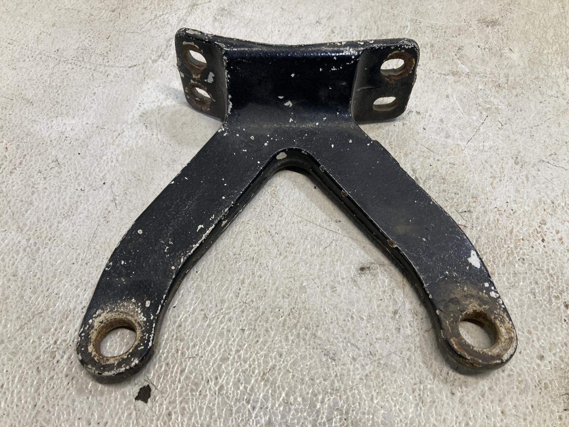 14-15638L | Peterbilt 379 Exhaust Bracket for Sale