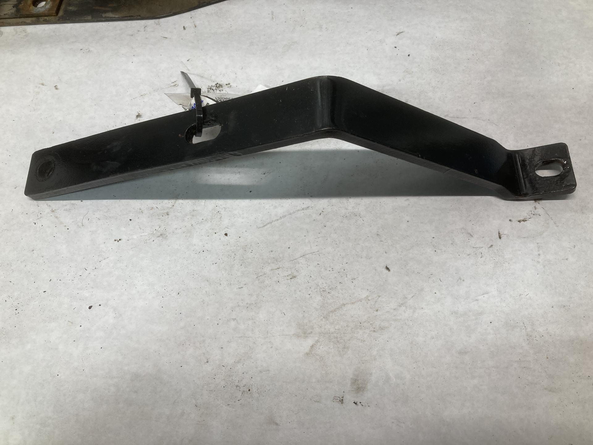 Peterbilt 587 Exhaust Bracket for Sale