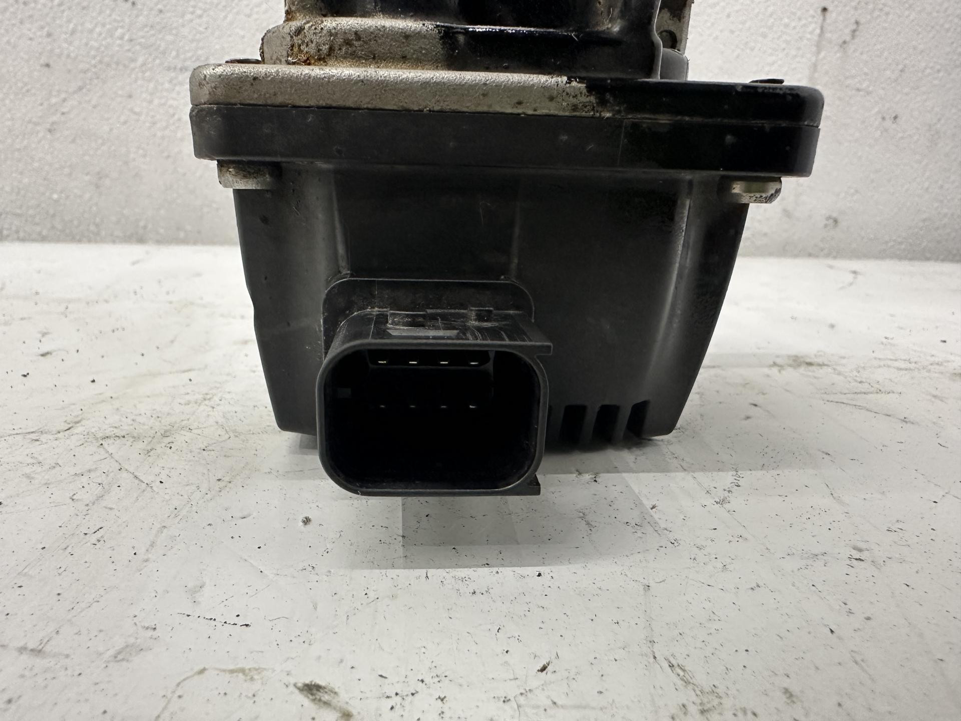 Detroit DD13 Exhaust DEF Doser for Sale