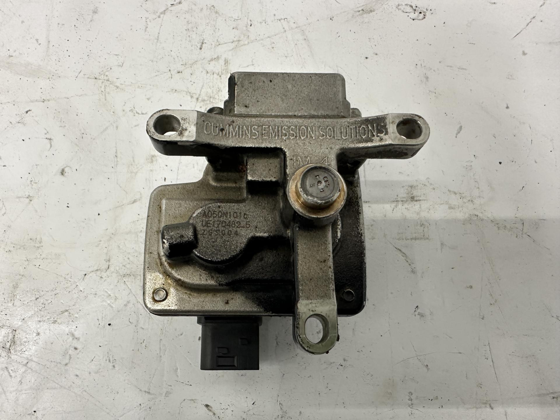 Detroit DD13 Exhaust DEF Doser for Sale