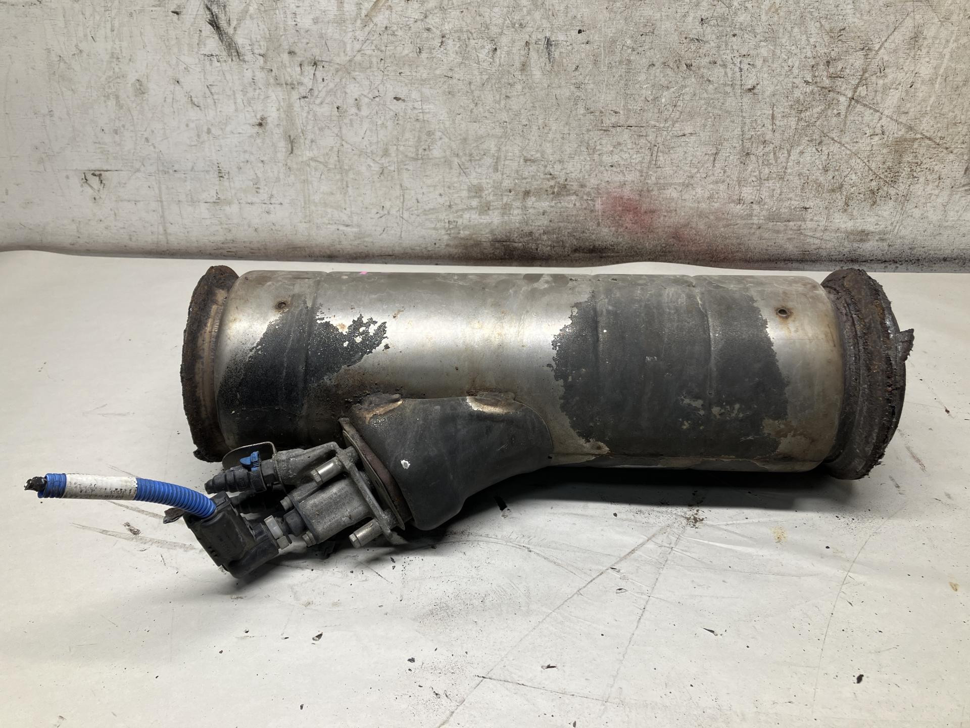 5271589 | Cummins ISX15 Exhaust DEF Doser for Sale
