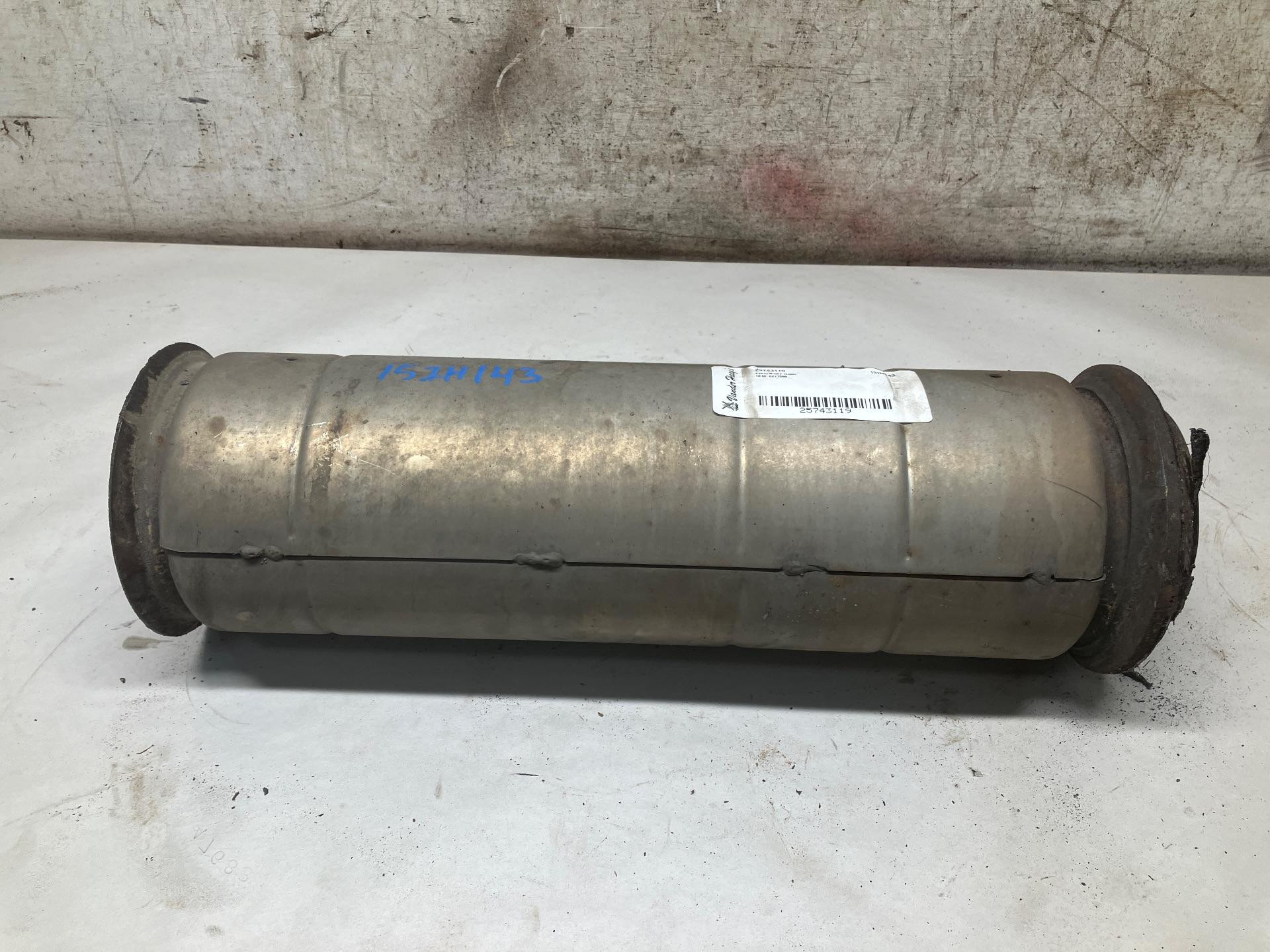 5271589 | Cummins ISX15 Exhaust DEF Doser for Sale