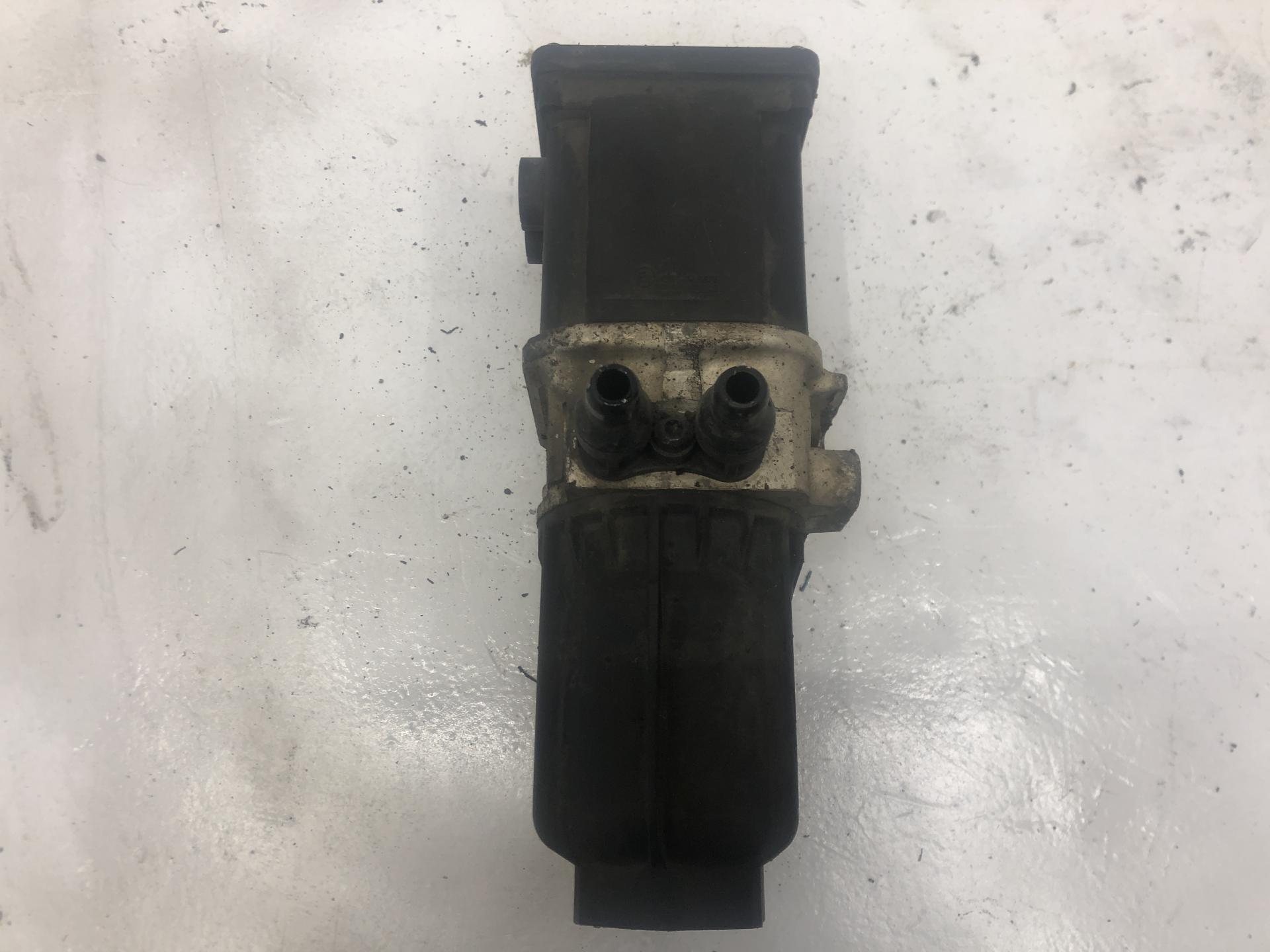 Detroit DD15 Exhaust Doser Pump for Sale
