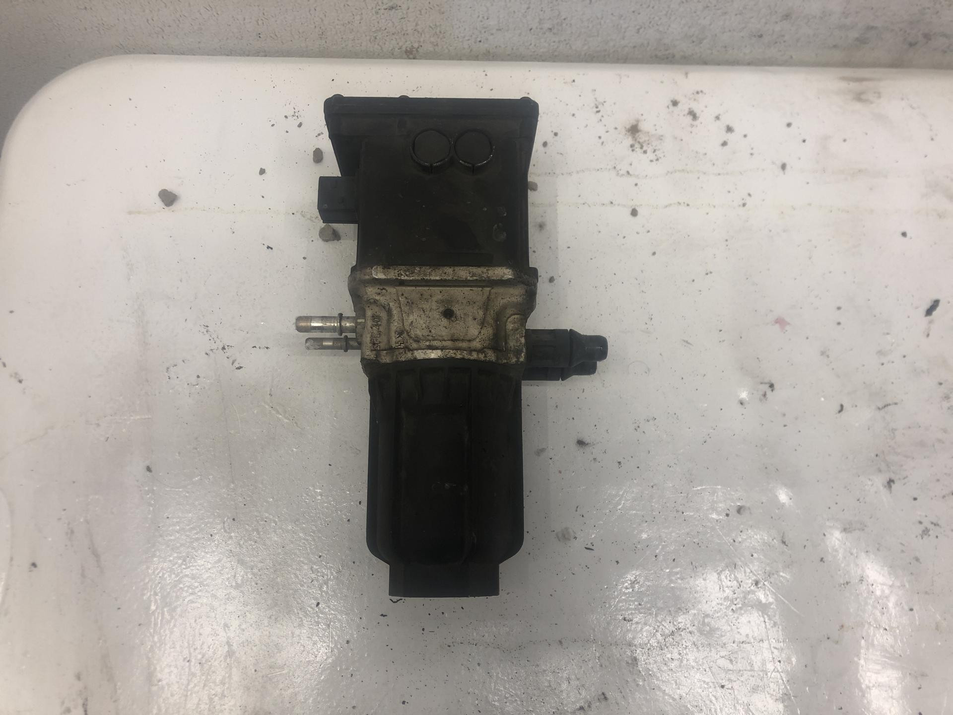 A055T282 | Detroit DD15 Exhaust Doser Pump for Sale