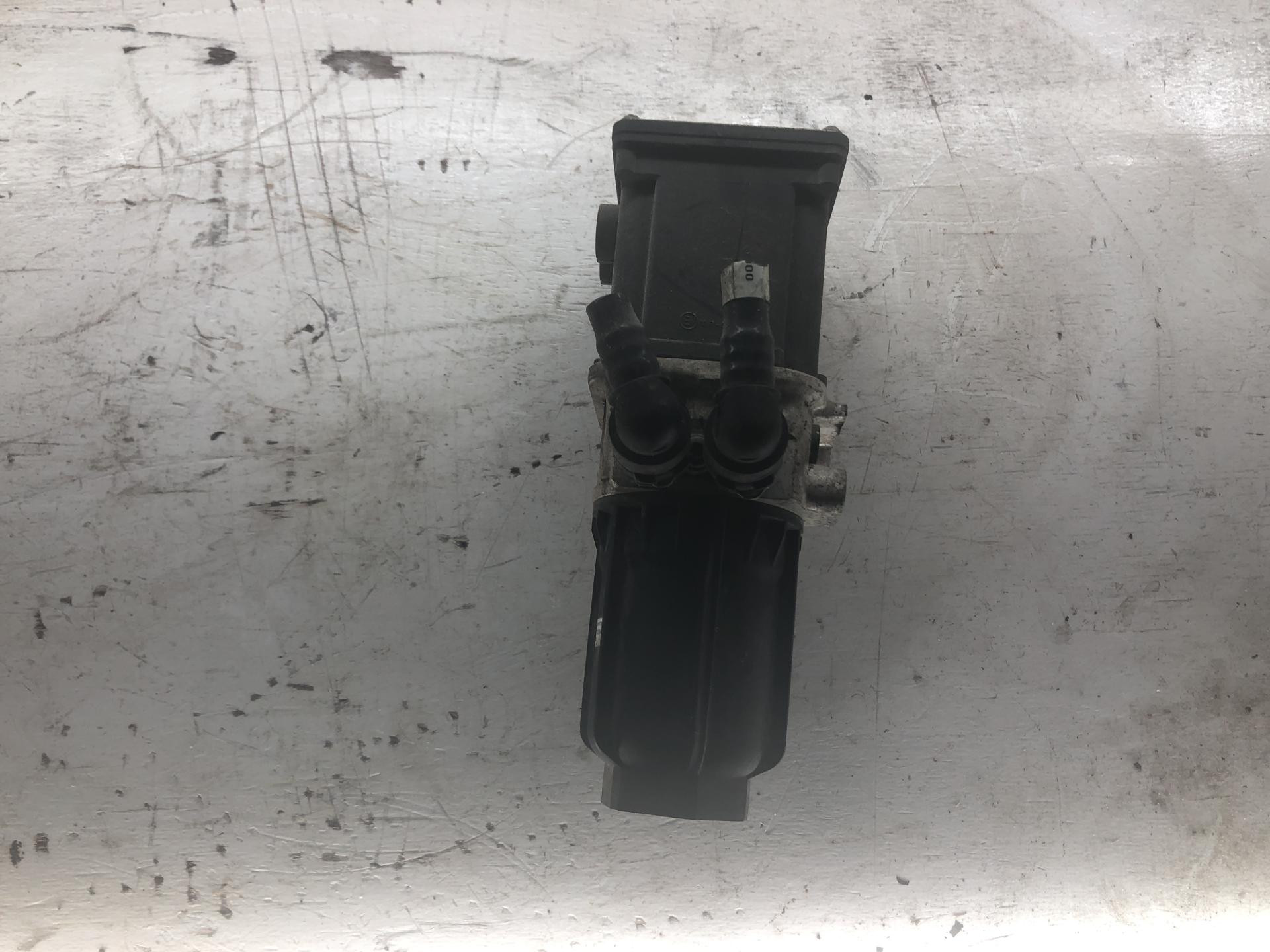 A0001407778 | Detroit DD15 Exhaust Doser Pump for Sale