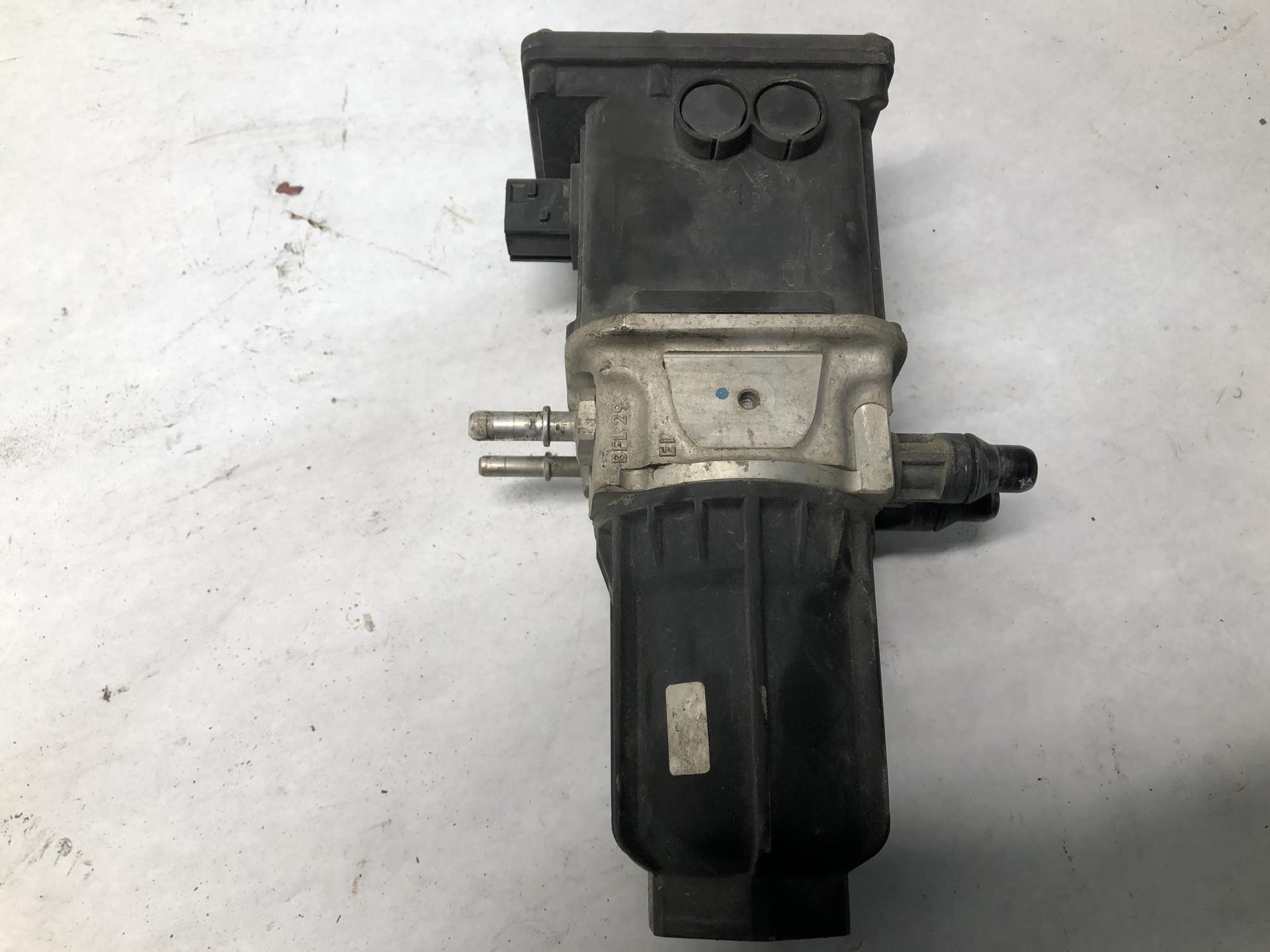 A0001405578 | Detroit DD15 Exhaust Doser Pump for Sale
