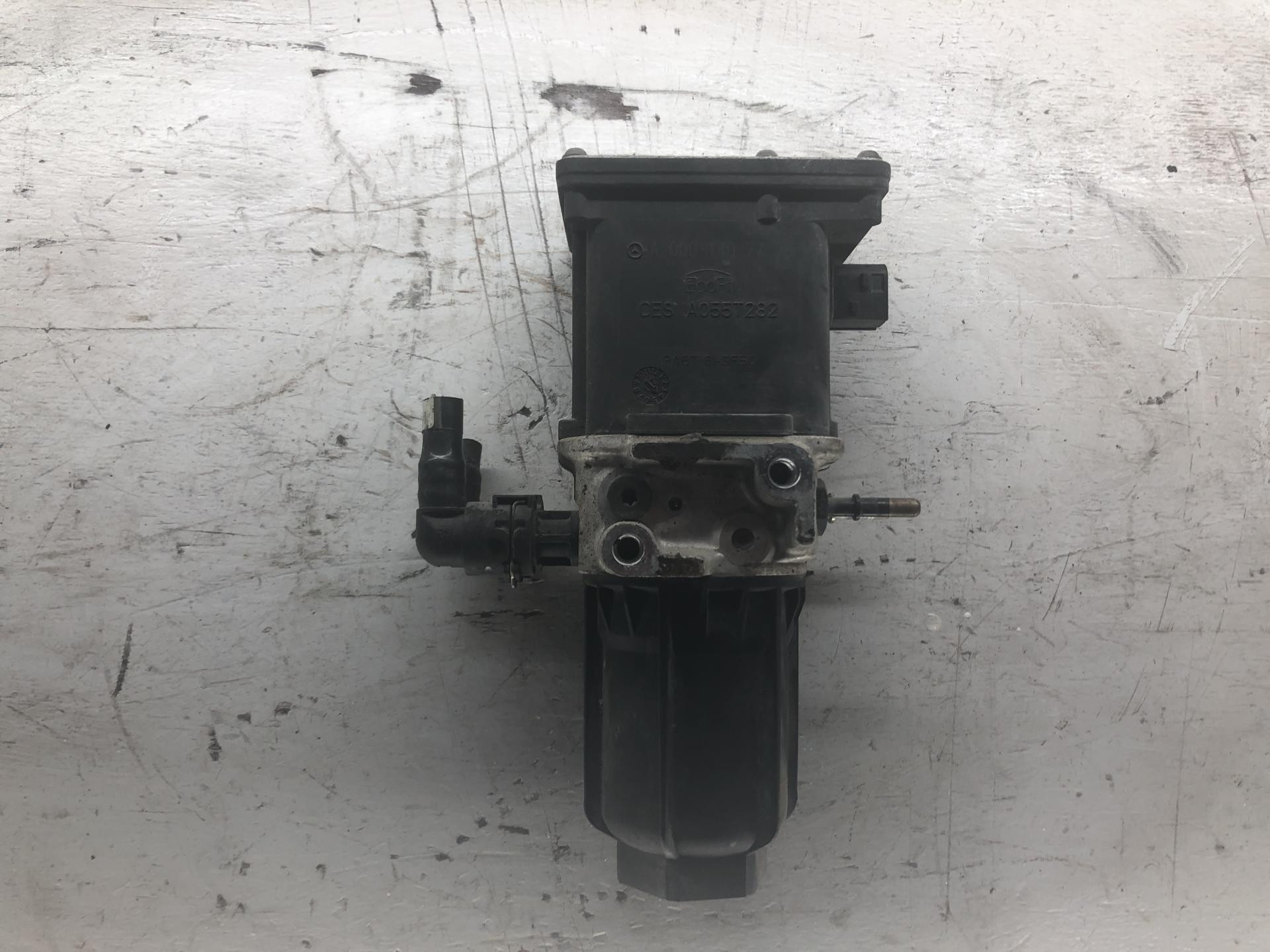 A0001407778 | Detroit DD15 Exhaust Doser Pump for Sale