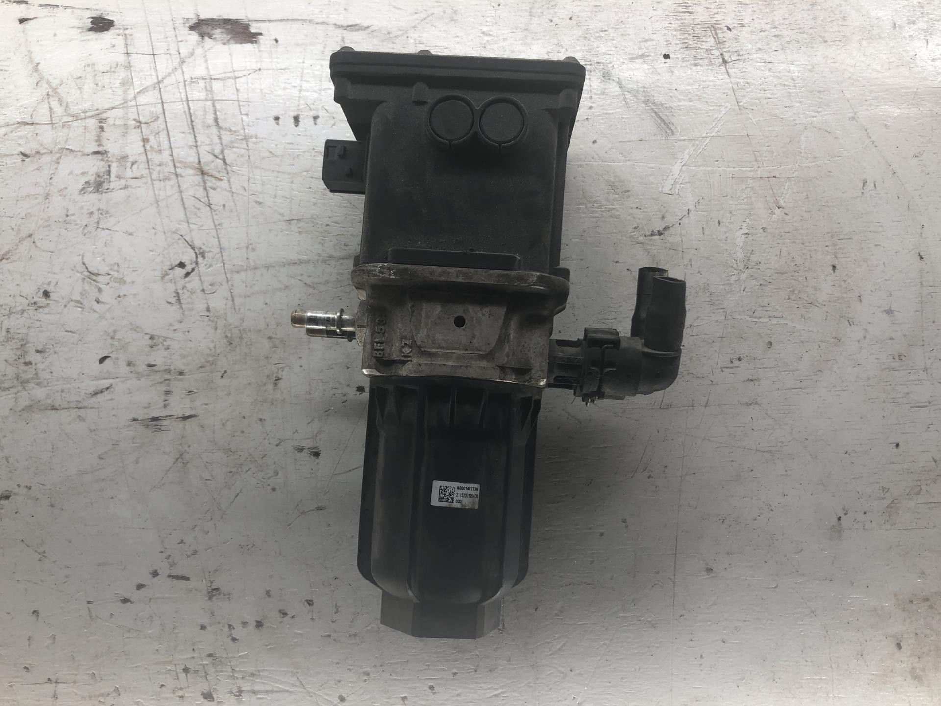 A-000-140-77-78 | Detroit DD15 Exhaust Doser Pump for Sale