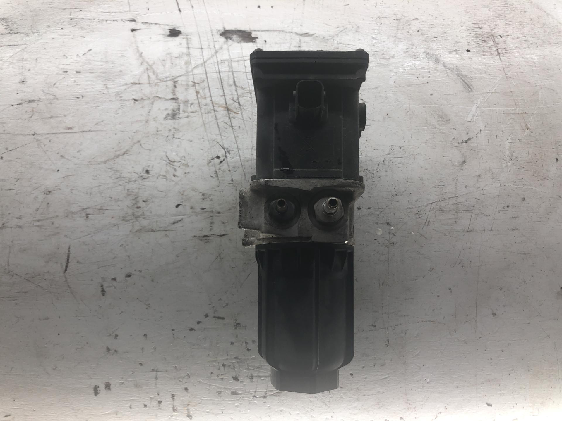 A0001407778 | Detroit DD15 Exhaust Doser Pump for Sale