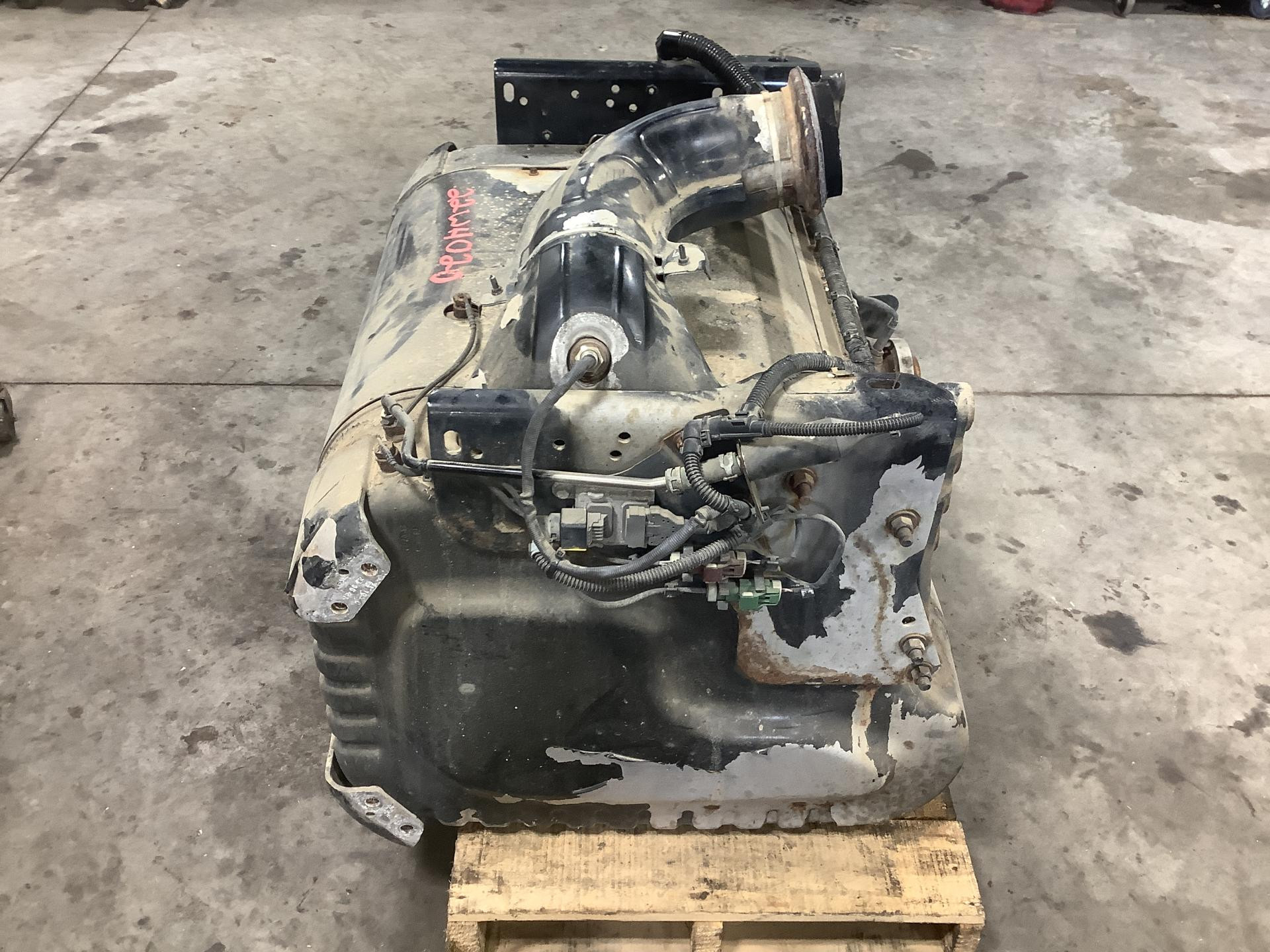 Detroit DD13 DPF | Diesel Particulate Filter for Sale