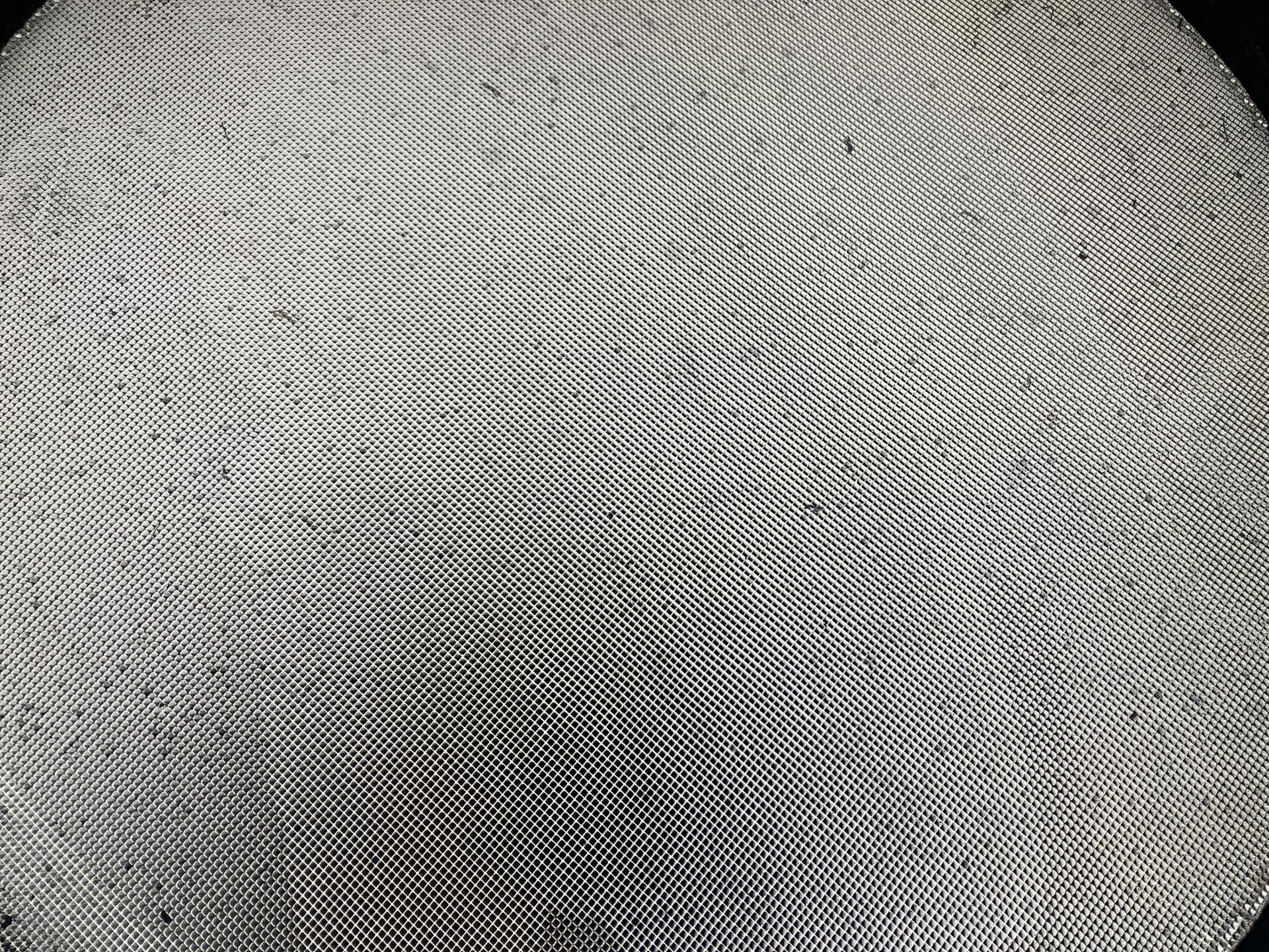 N/A | Cummins ISX15 DPF | Diesel Particulate Filter for Sale
