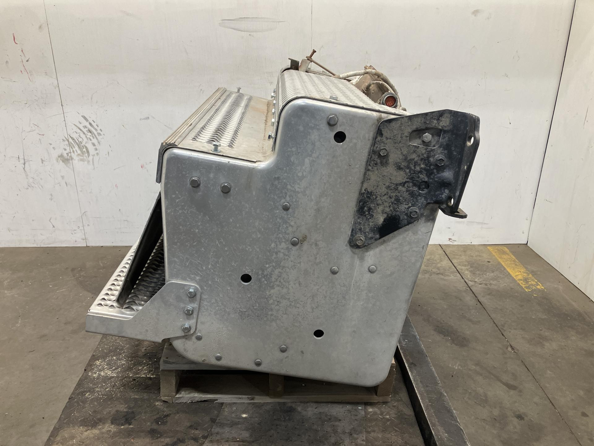 N/A | Cummins ISX15 DPF | Diesel Particulate Filter for Sale