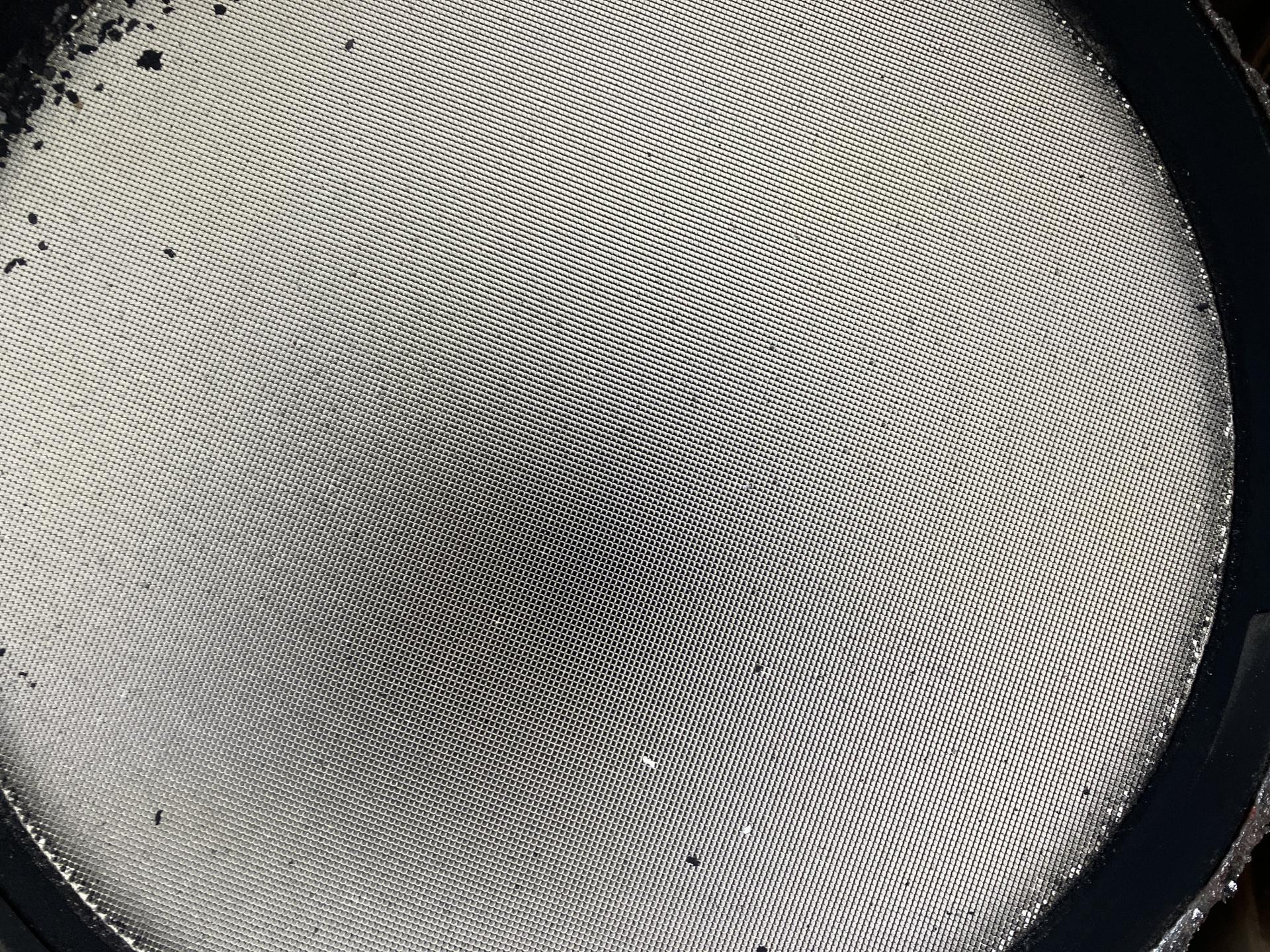 Cummins ISX15 DPF | Diesel Particulate Filter for Sale