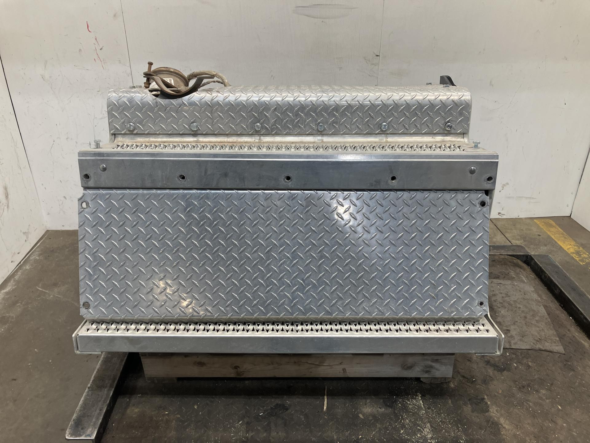 N/A | Cummins ISX15 DPF | Diesel Particulate Filter for Sale