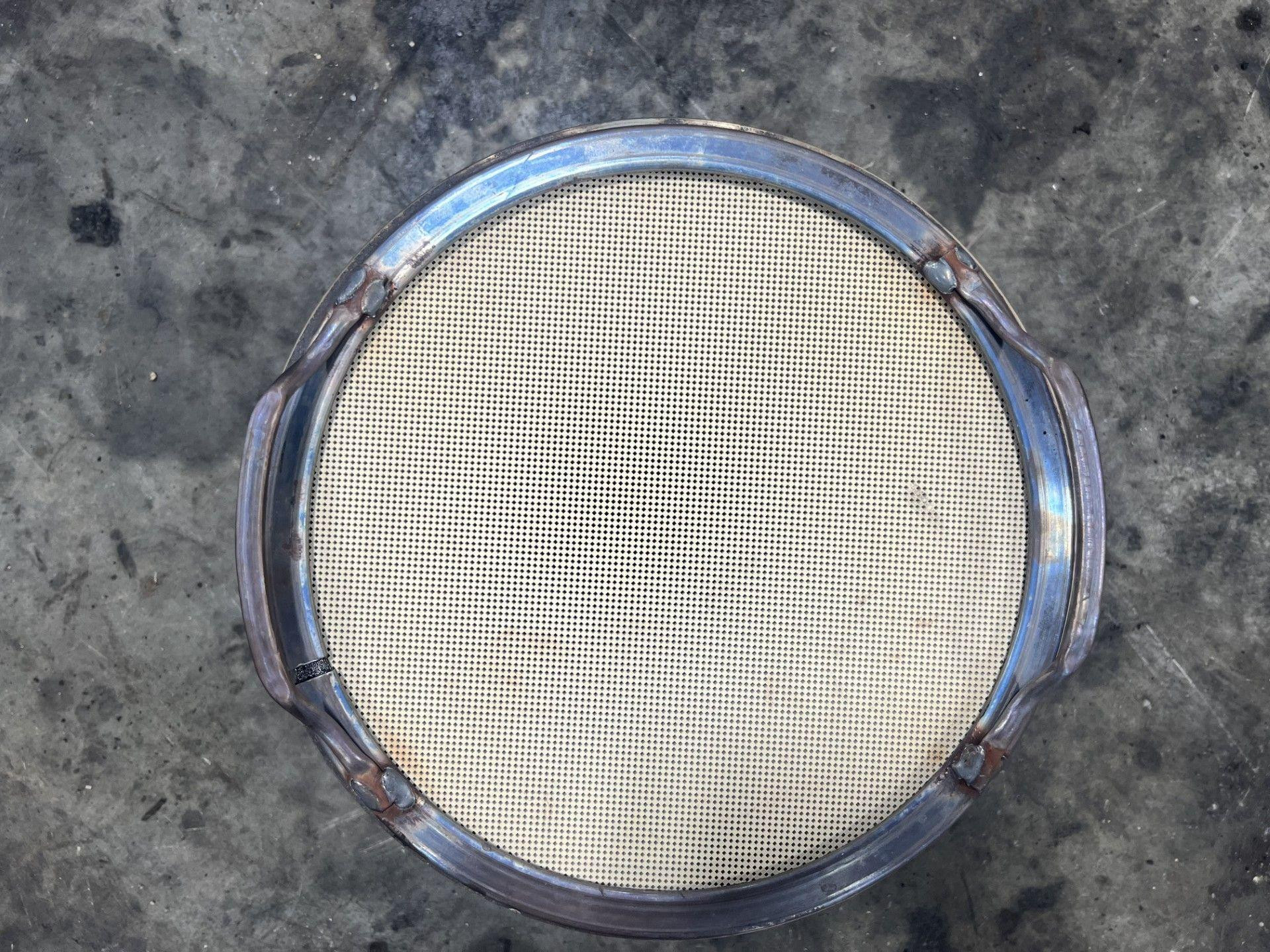 21970120 P09 | Mack MP8 DPF | Diesel Particulate Filter for Sale