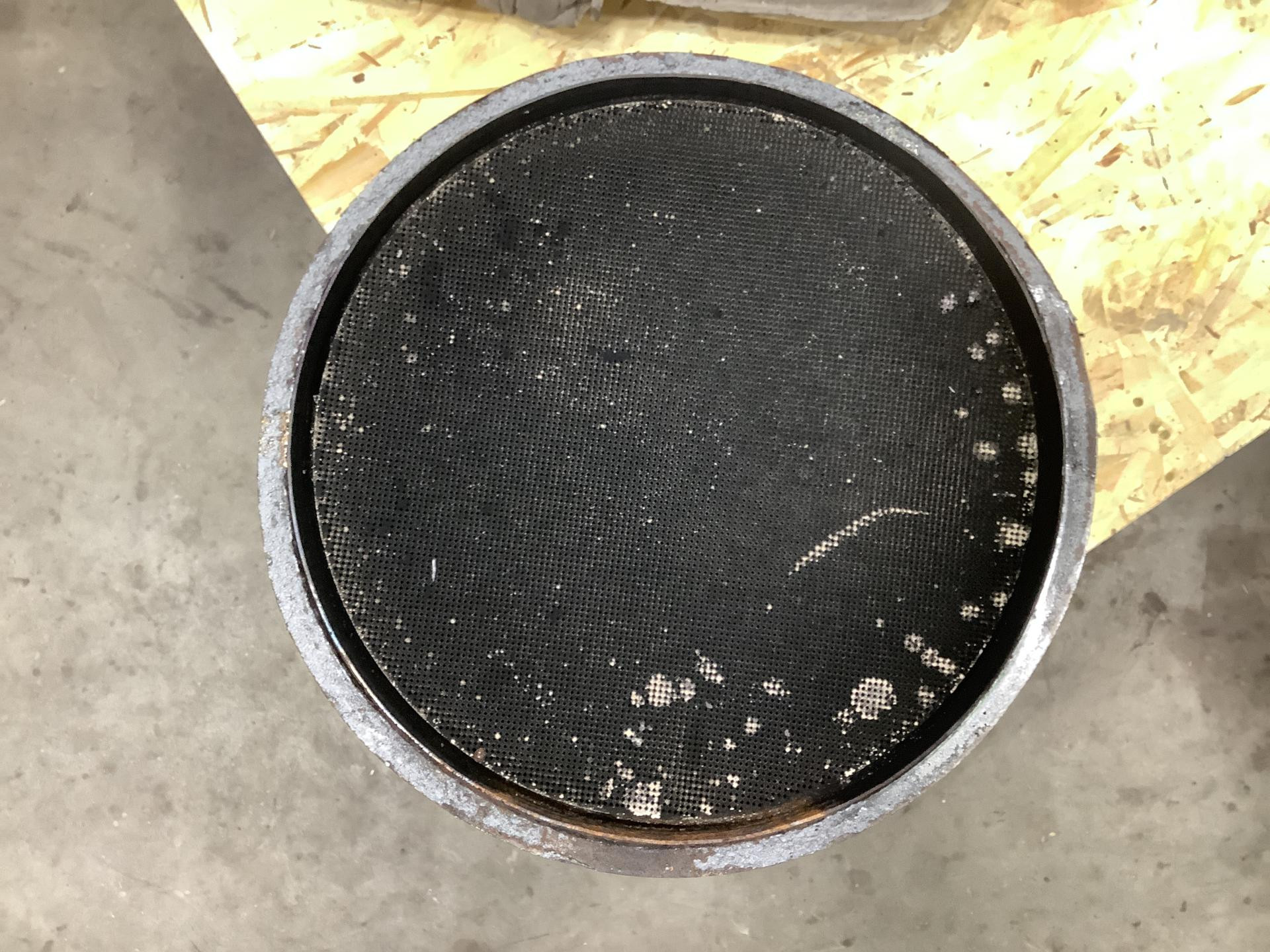 Mack MP10 DPF | Diesel Particulate Filter for Sale