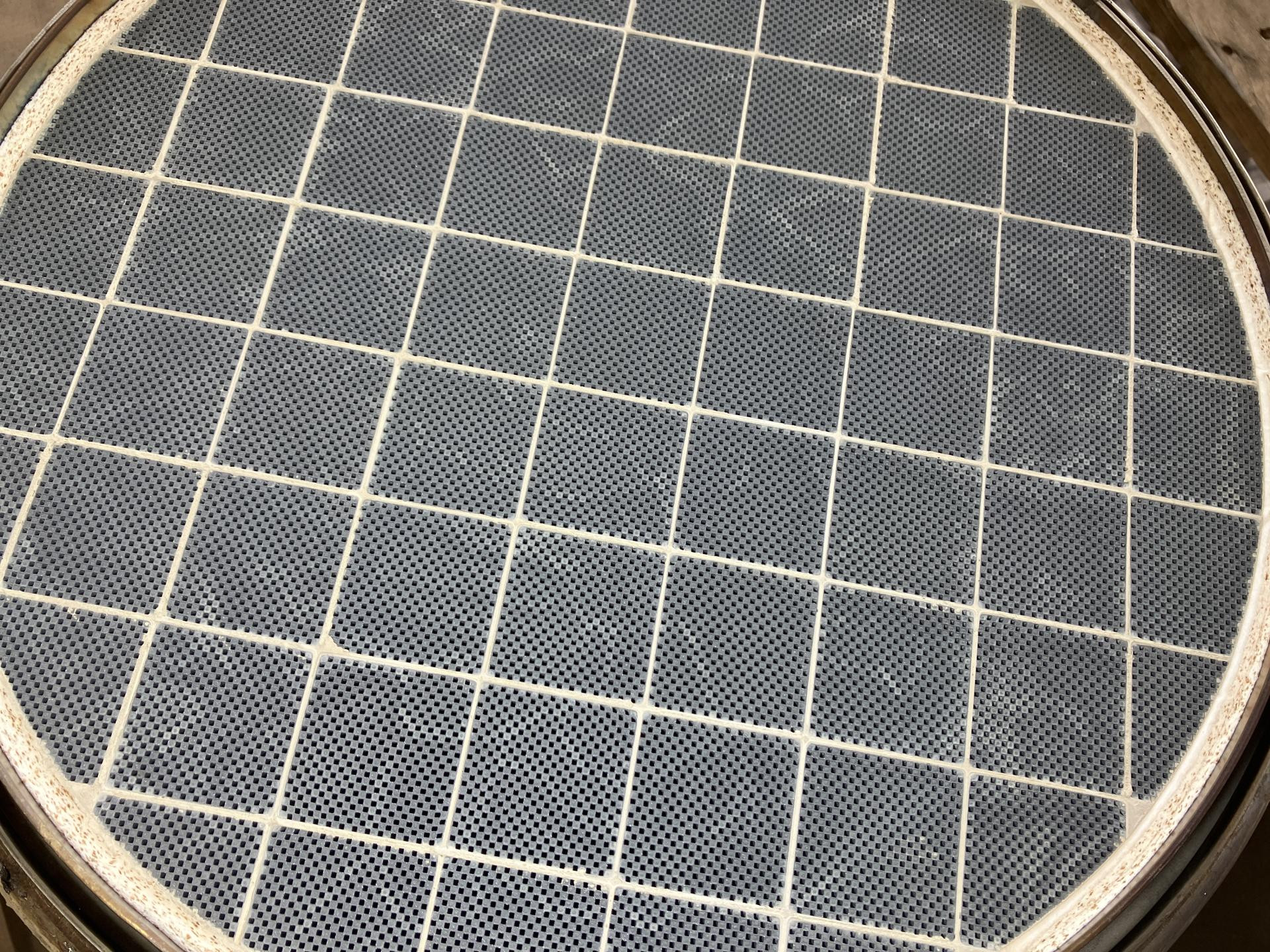 4394717 | Cummins X15 DPF | Diesel Particulate Filter for Sale