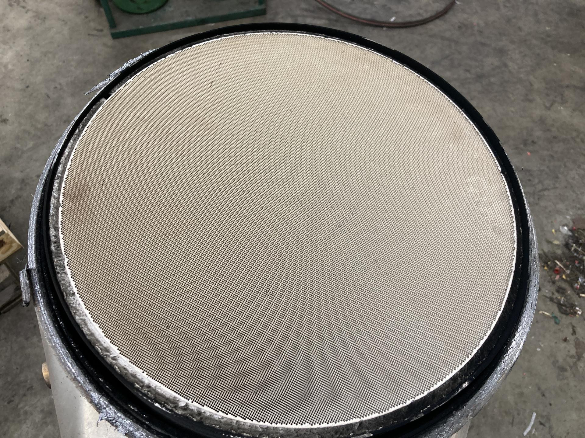 Cummins X15 DPF | Diesel Particulate Filter for Sale