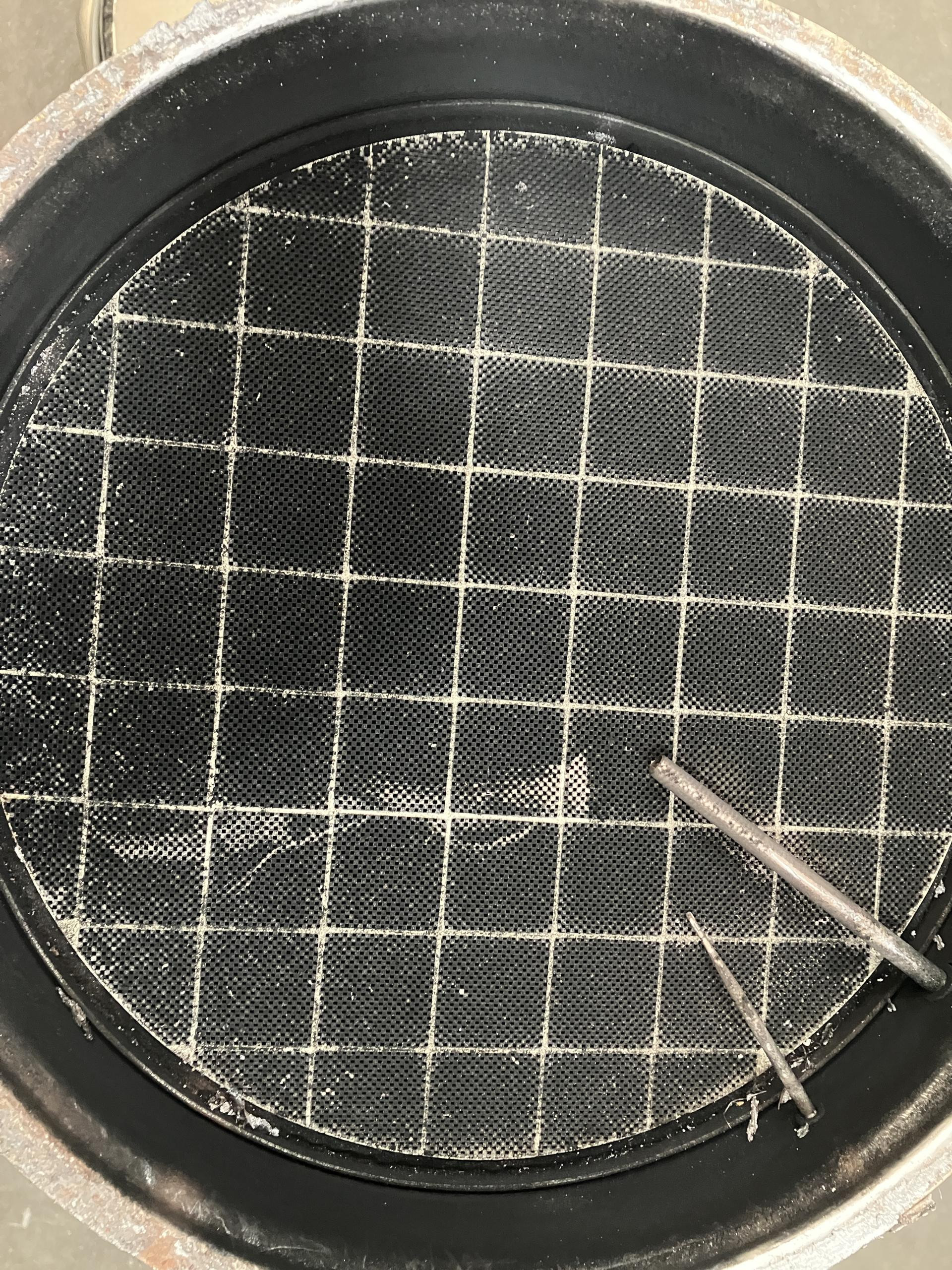 4387637 | Cummins X15 DPF | Diesel Particulate Filter for Sale