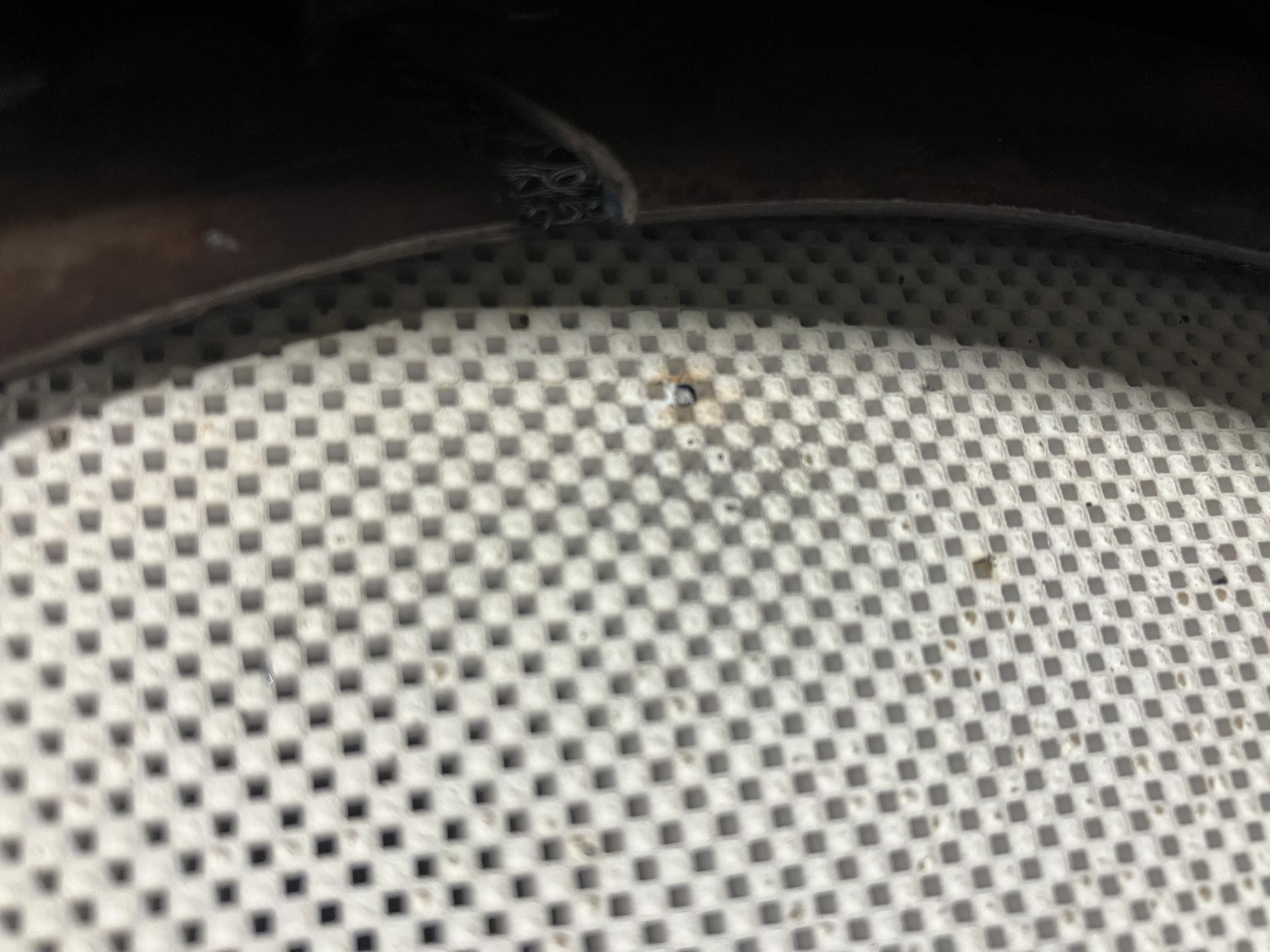 1600218806400 | Detroit DD13 Exhaust DPF Filter for Sale