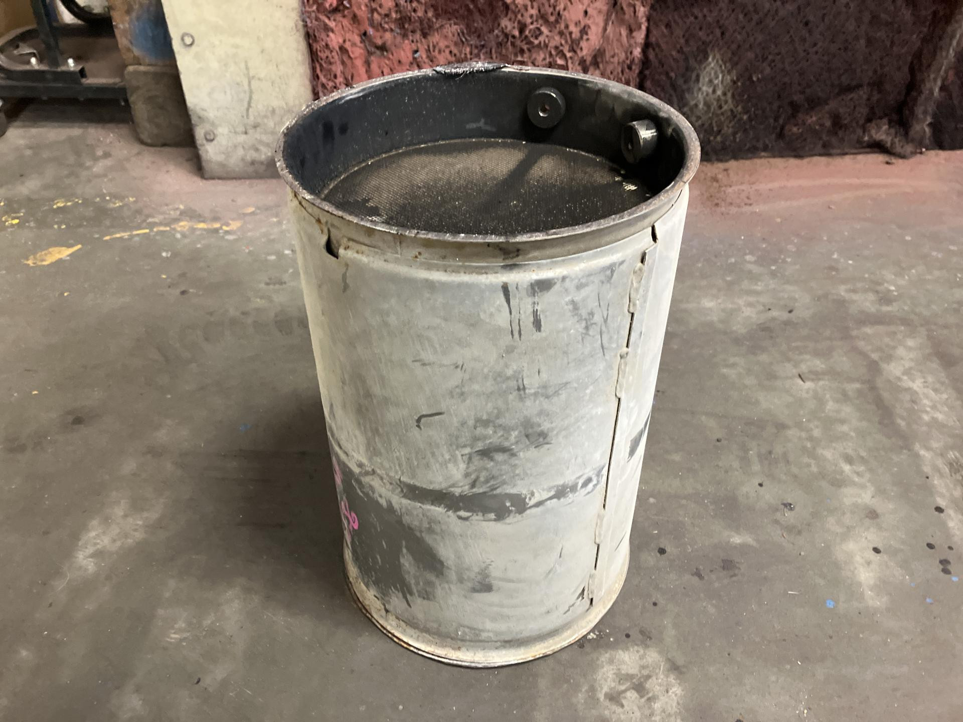 2871461 | Cummins ISB6.7 Exhaust DPF Filter for Sale