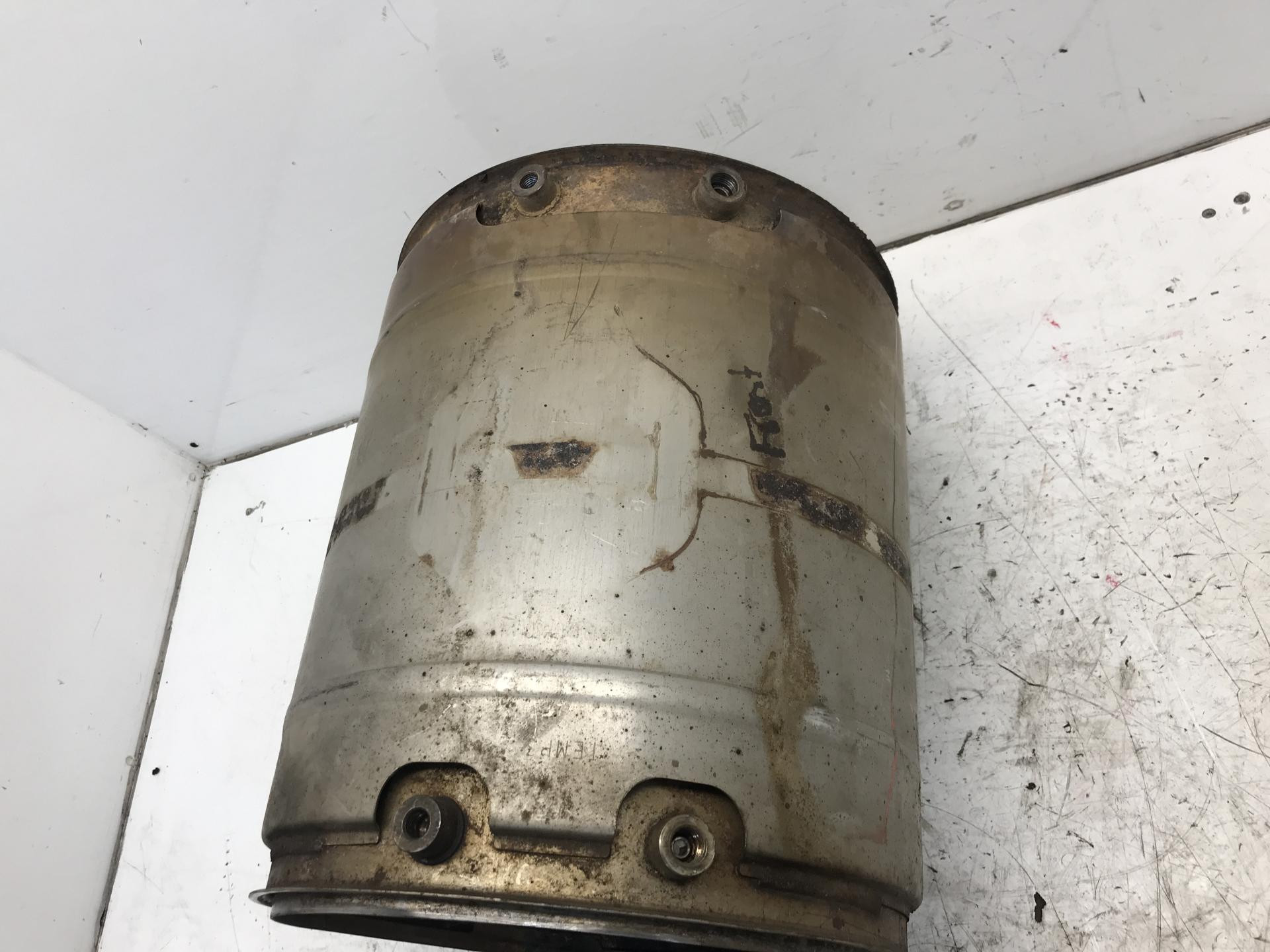 5295609 | Cummins ISX15 Exhaust DPF Filter for Sale