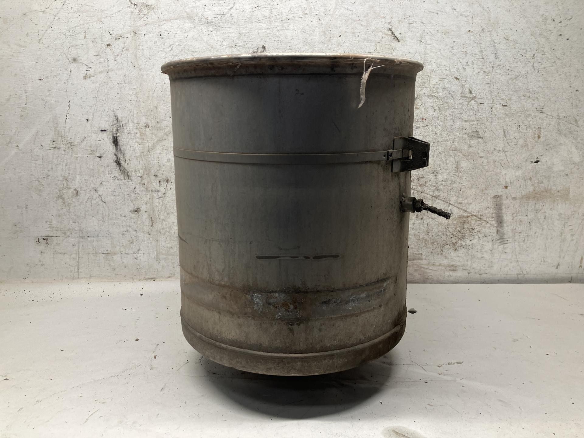 2604039C91 | International MAXXFORCE 13 Exhaust DPF Filter for Sale