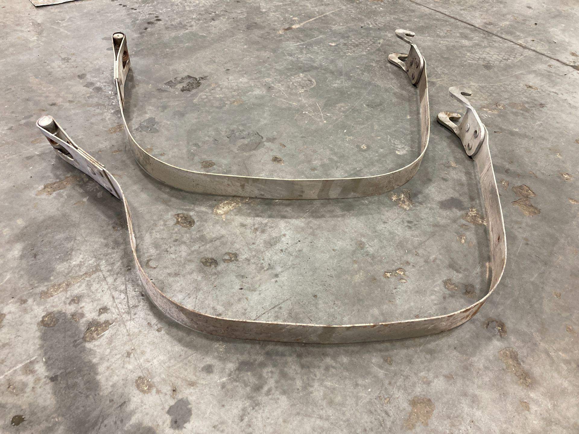 Volvo VNL Exhaust DPF Misc Parts for Sale