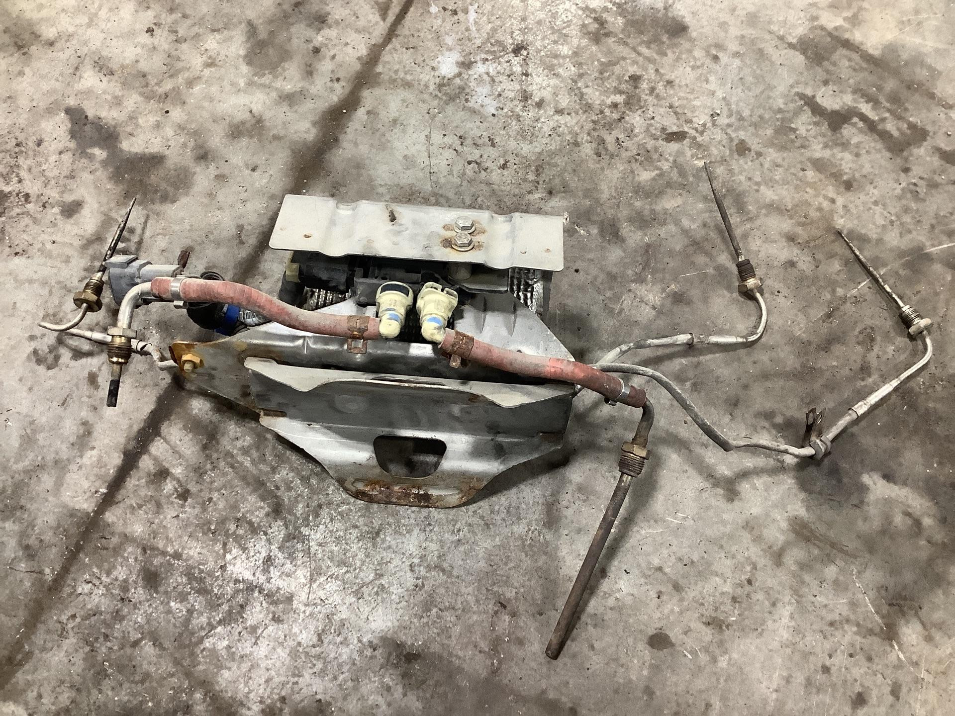 Volvo VNL Exhaust DPF Wiring Harness for Sale
