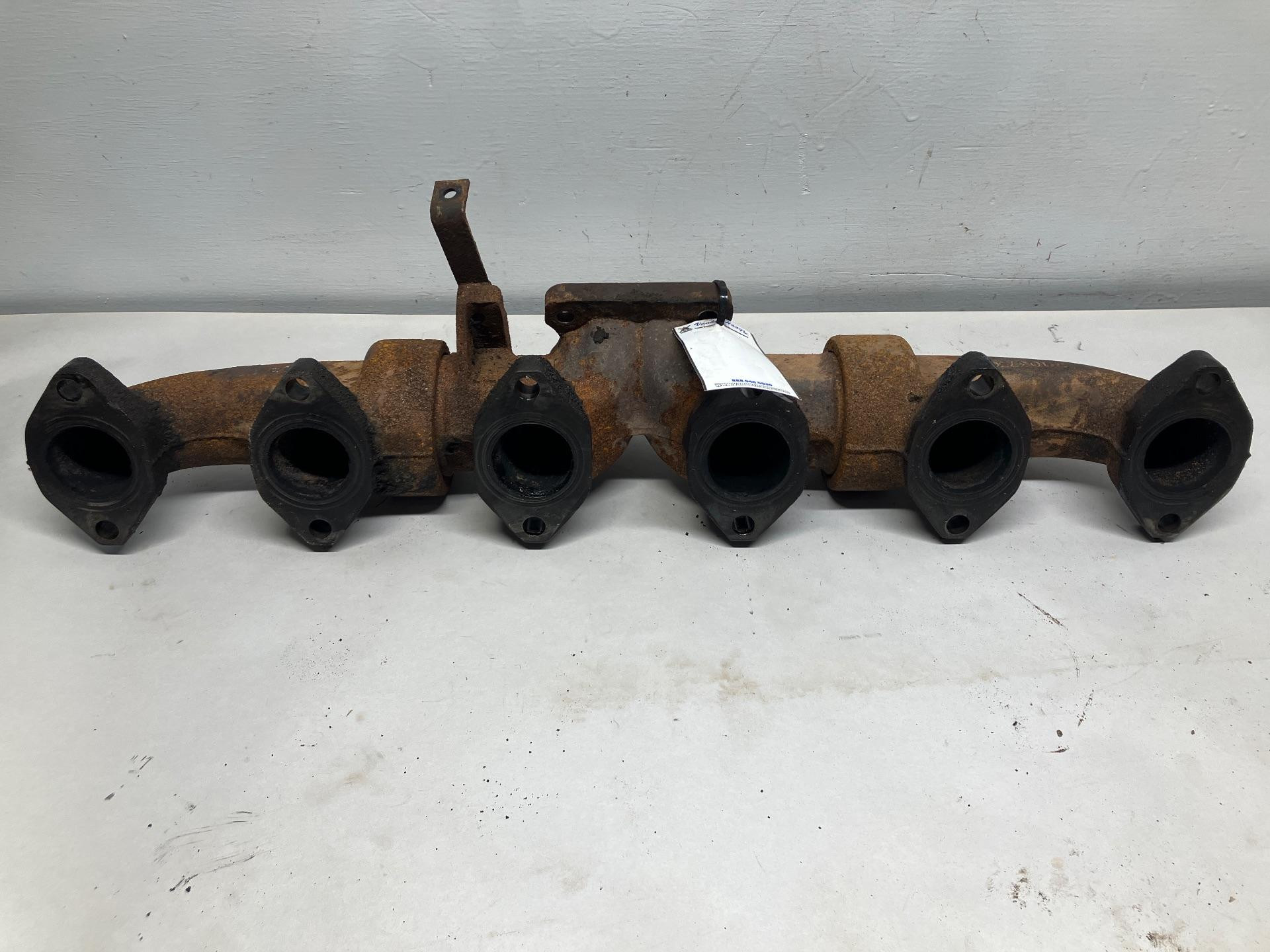 International DT360 Engine Exhaust Manifold for Sale