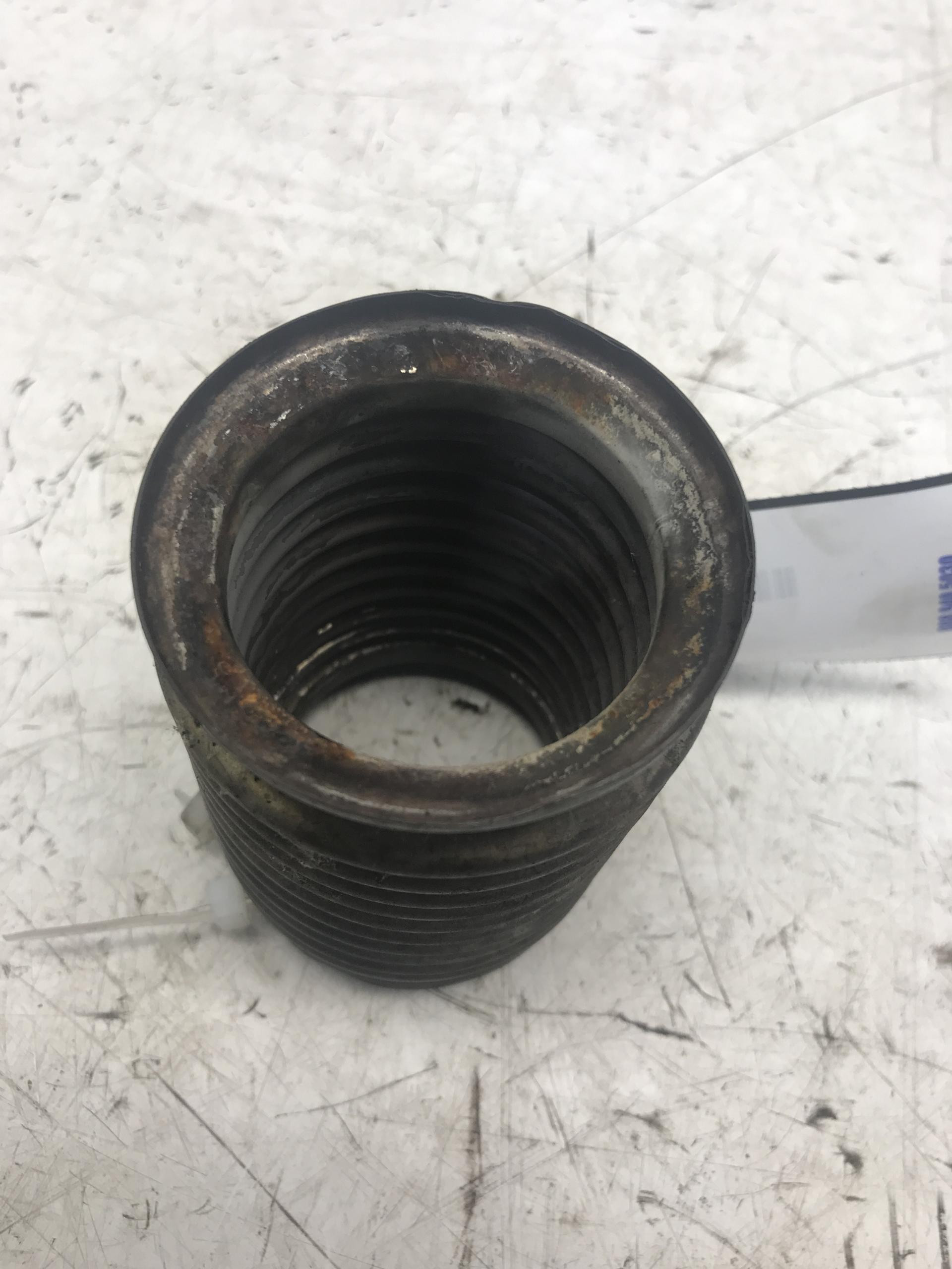 23533220 | Detroit 60 SER 14.0 Exhaust Misc for Sale