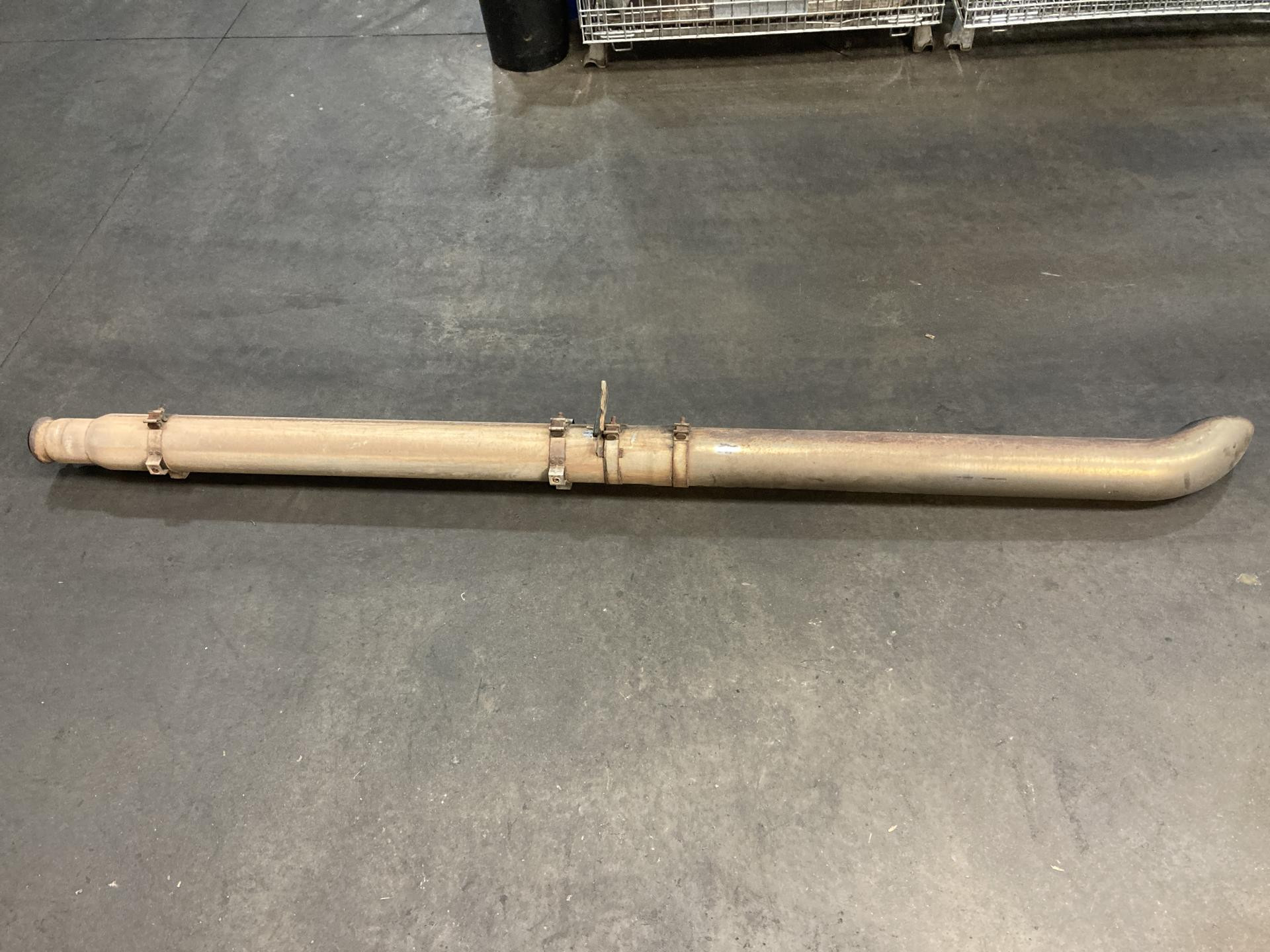 CAT CT660 Exhaust Stack for Sale