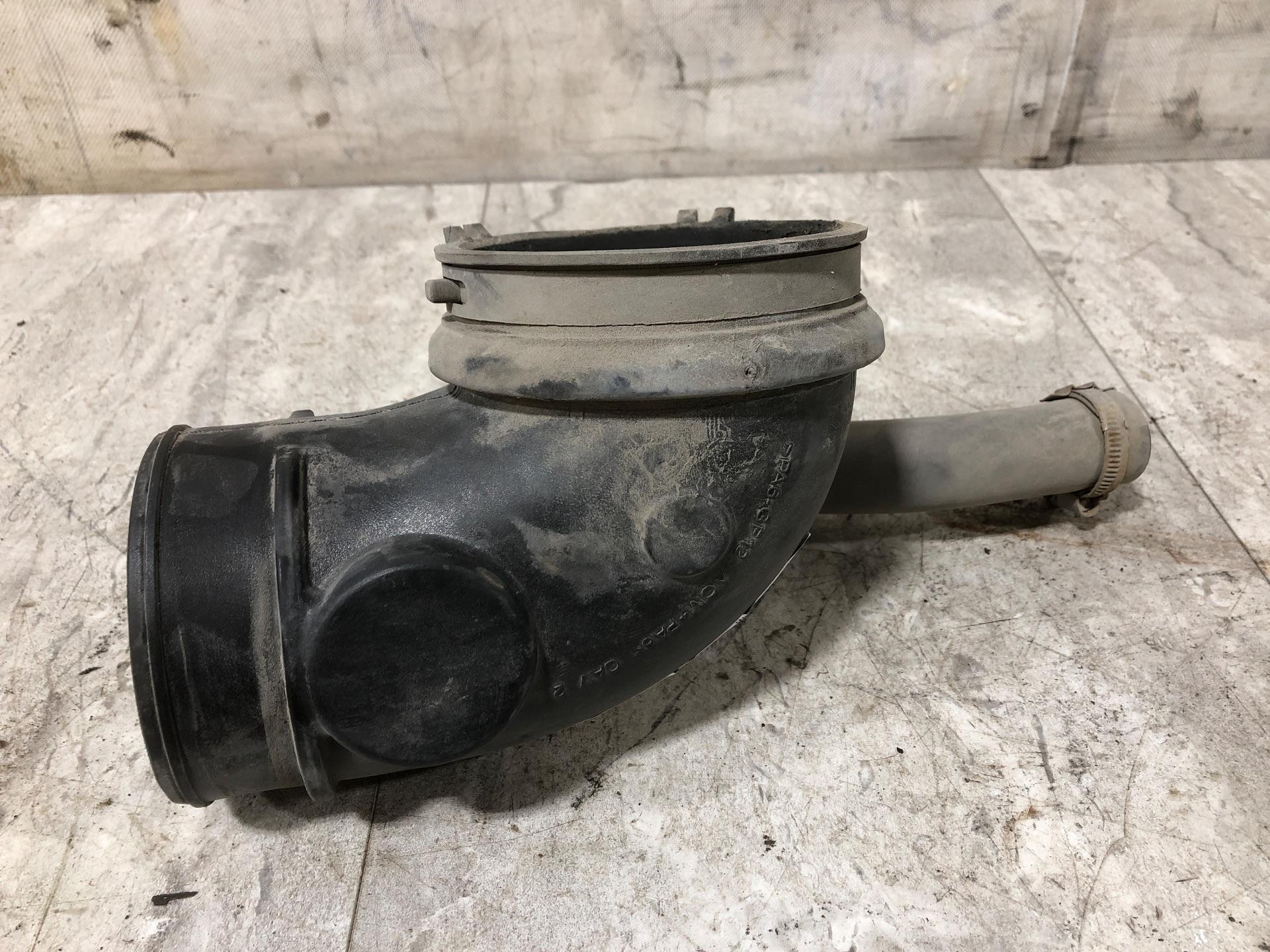 International MAXXFORCE DT Exhaust Turbo Pipe for Sale