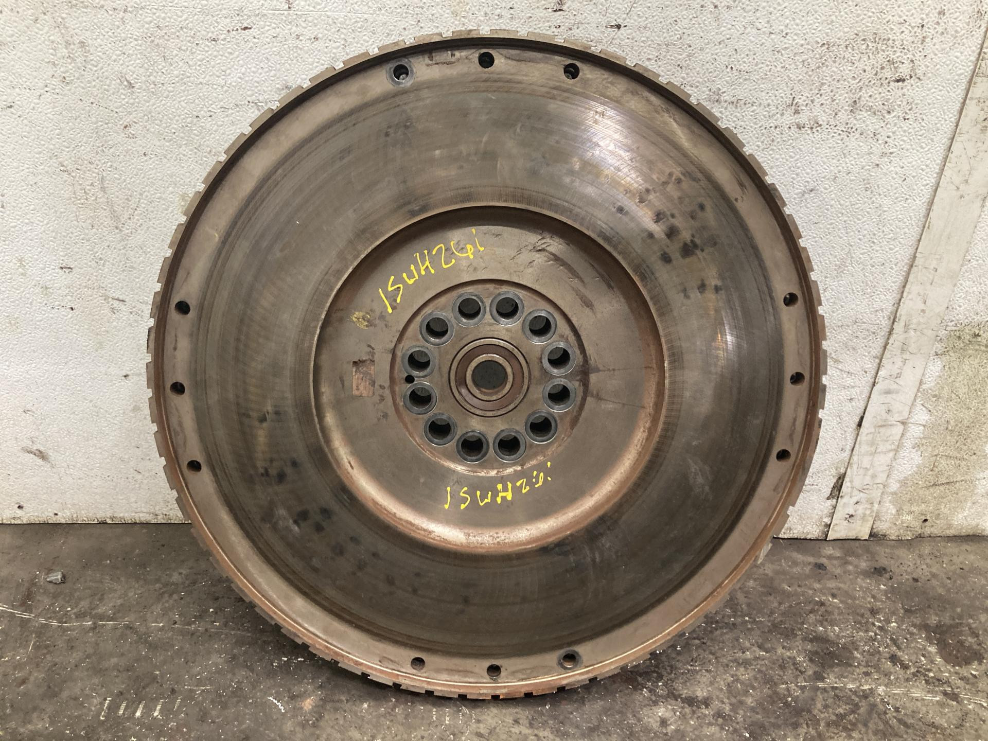 Detroit DD15 Engine Flywheel for Sale