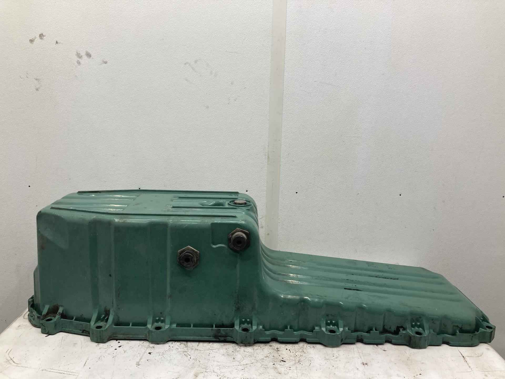 20702522 | Volvo VED12 Engine Oil Pan for Sale