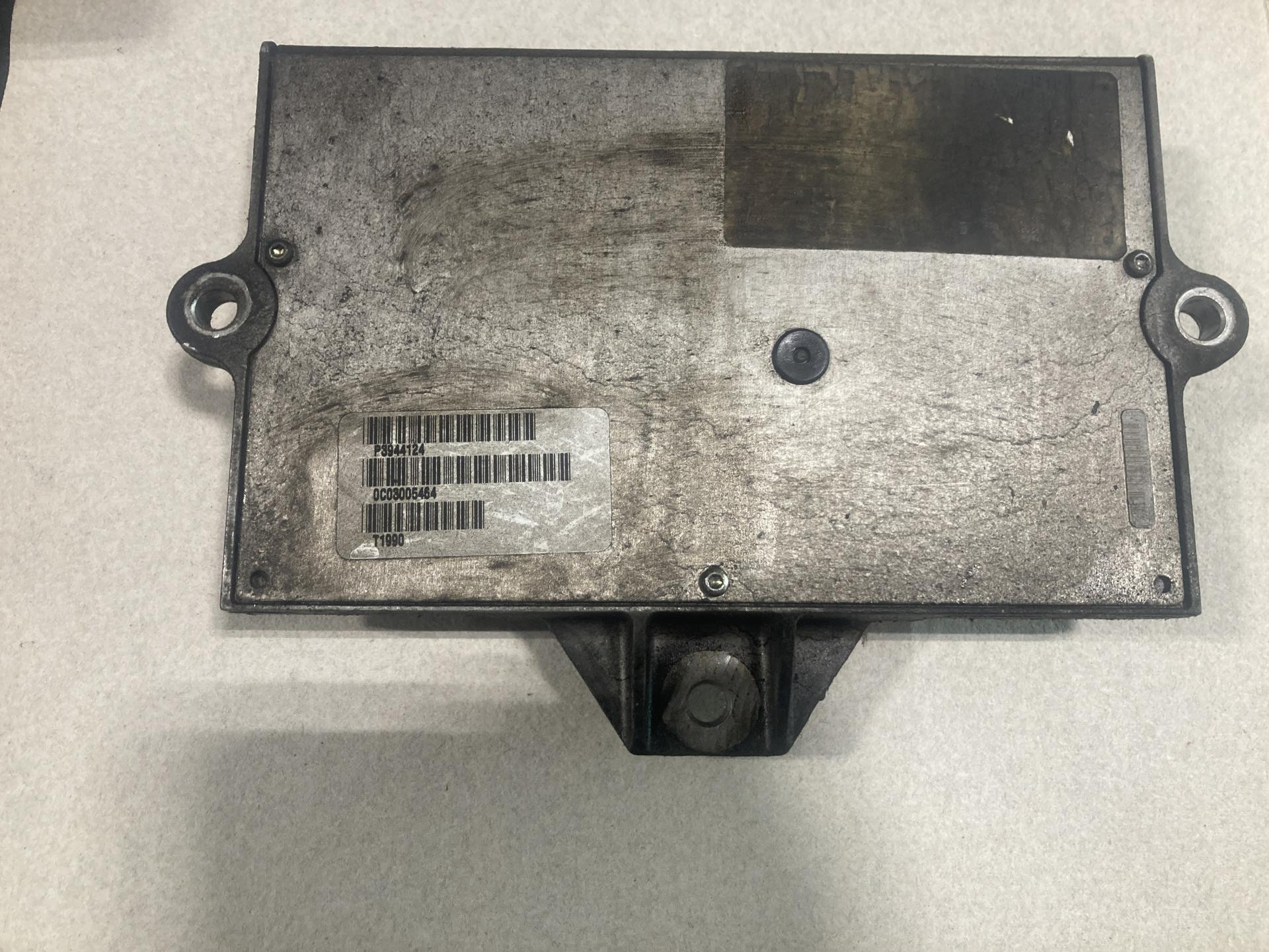3945868 | Cummins ISB ECM | Engine Control Module for Sale