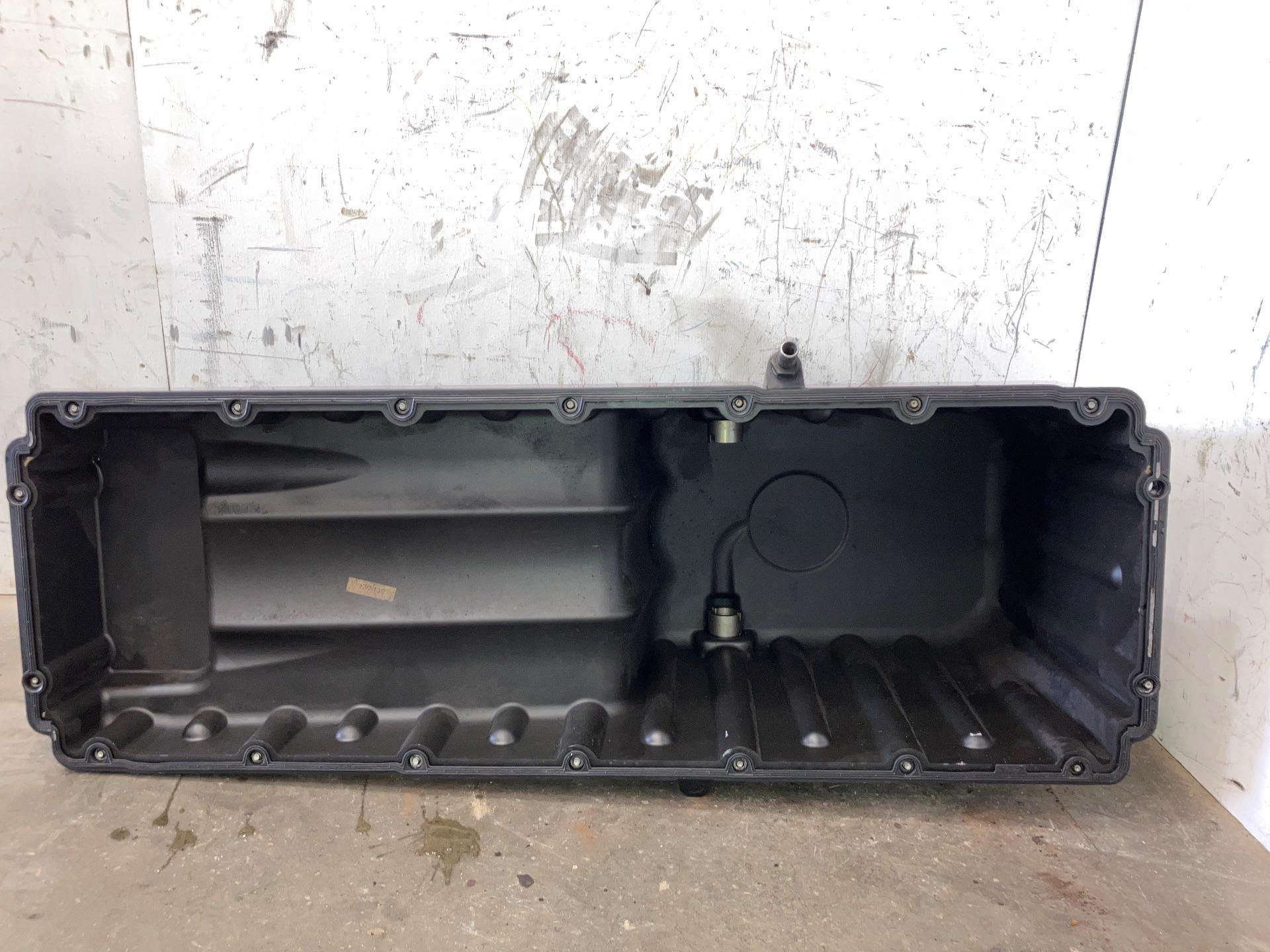 A4710140102 | Detroit DD13 Engine Oil Pan for Sale