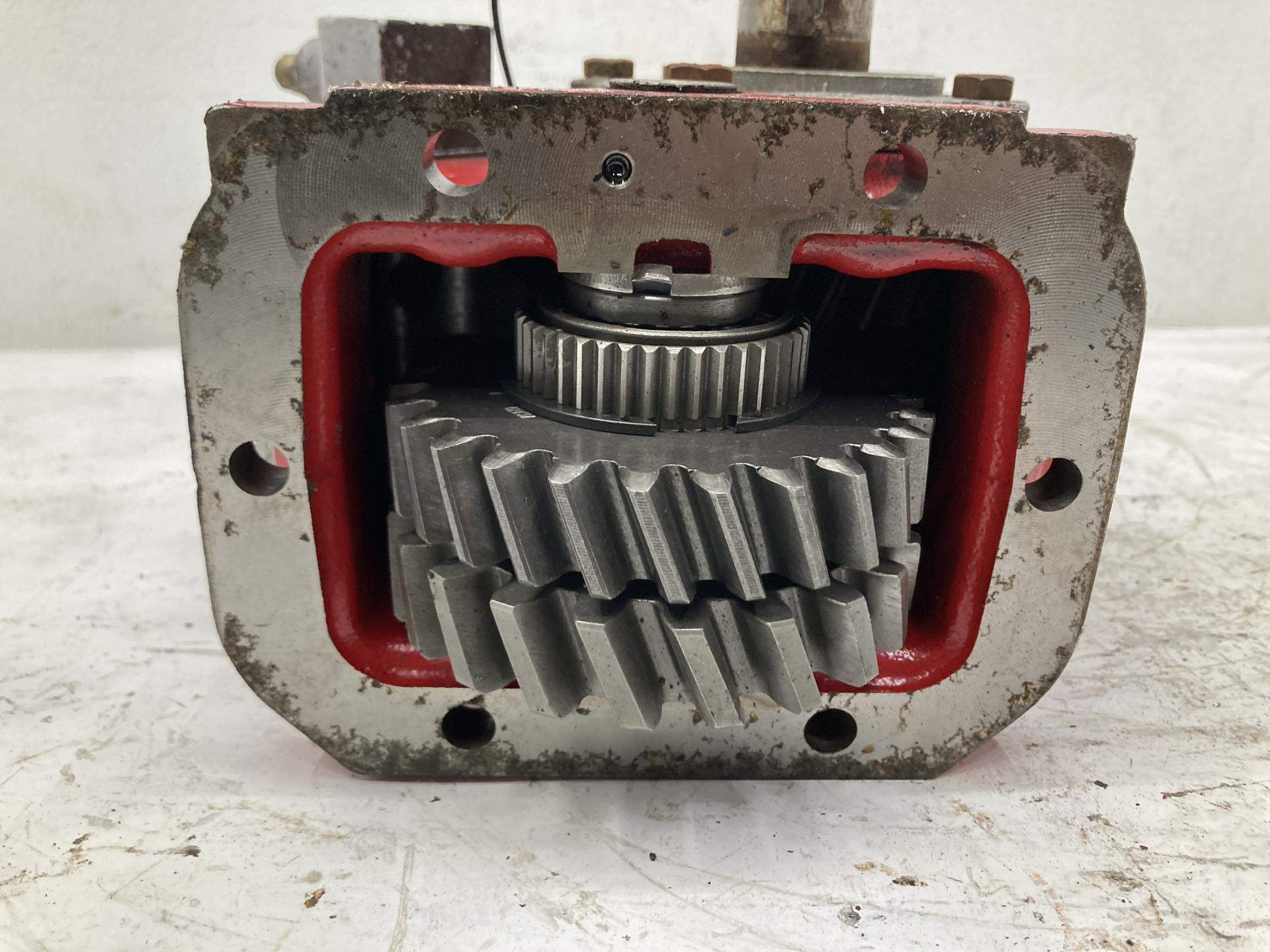 Spicer CM4954A PTO | Power Take Off for Sale