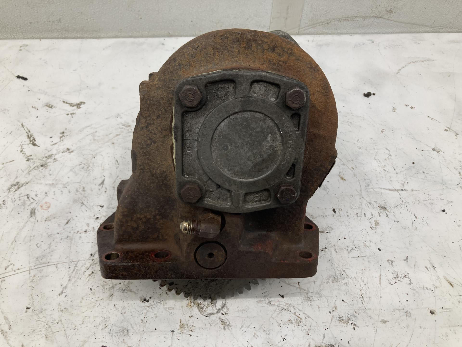 Allison MD3060 PTO | Power Take Off for Sale