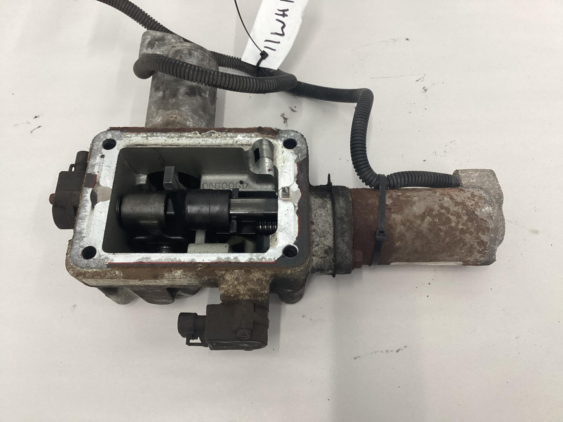 4306478 | Fuller RTO14910B-DM3 Transmission Shift Motor for Sale