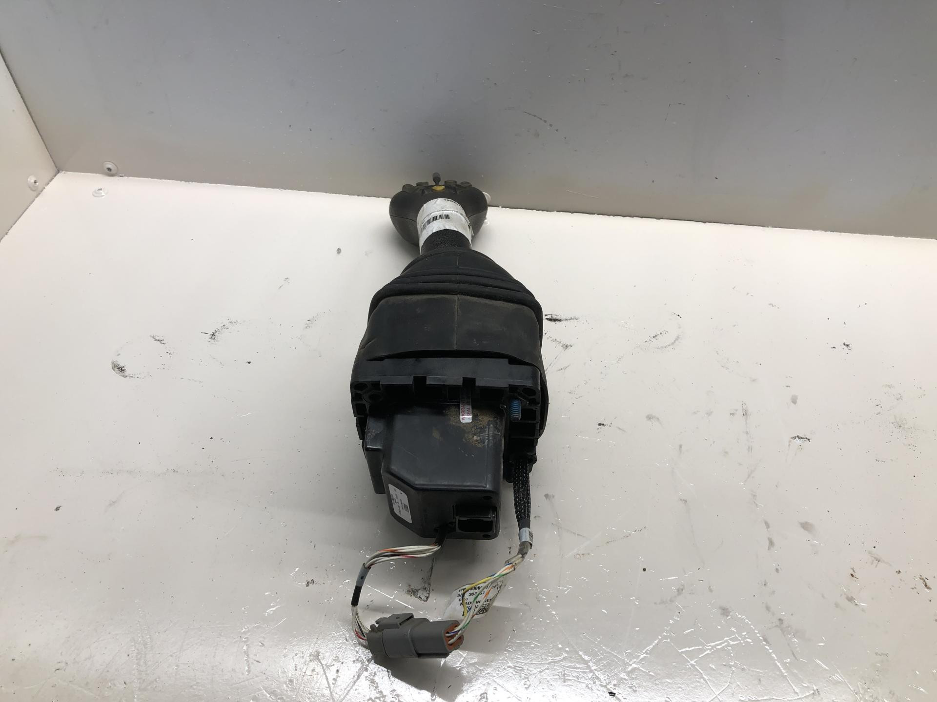 7266826 | Bobcat S595 Controls for Sale