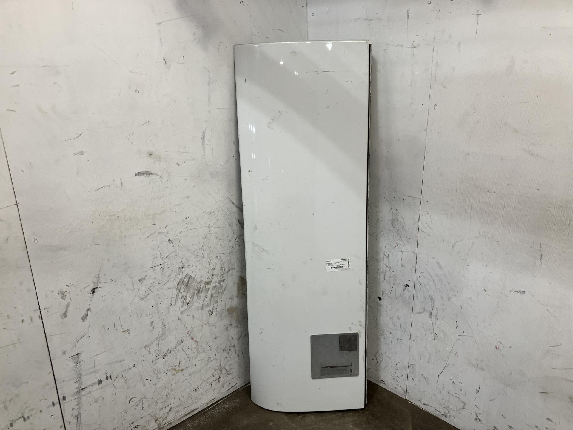 R33-1214 | Peterbilt 579 Side Fairing/Cab Extender for Sale
