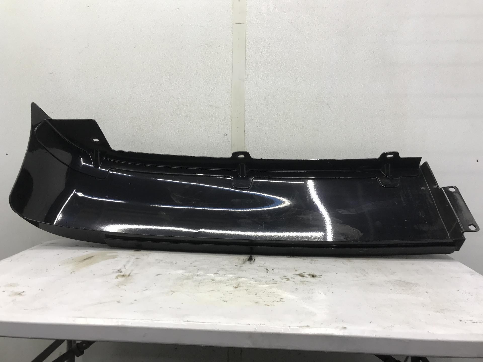 Peterbilt 587 Side Fairing/Cab Extender for Sale