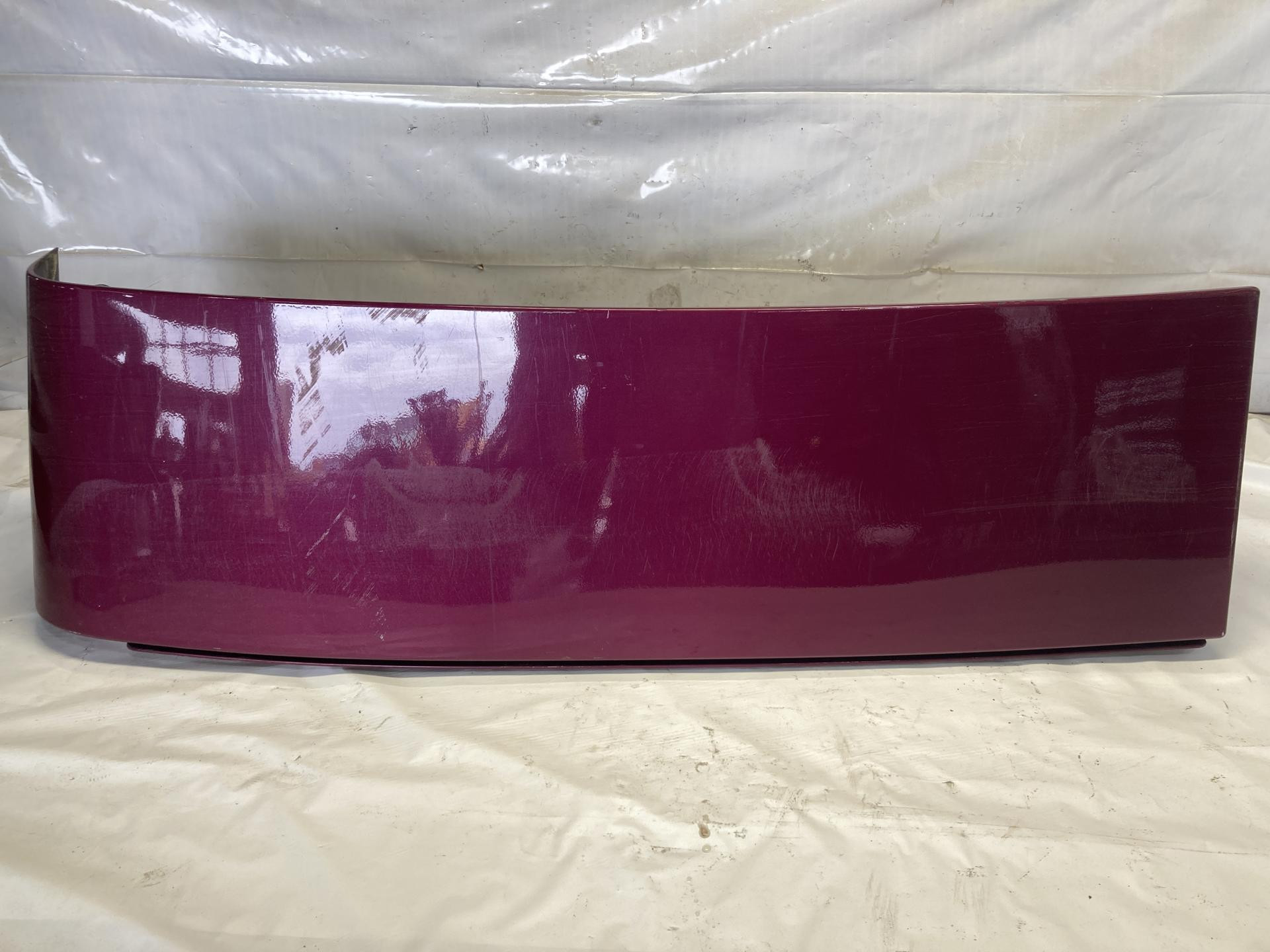 T33-1009R | Kenworth T680 Side Fairing/Cab Extender for Sale