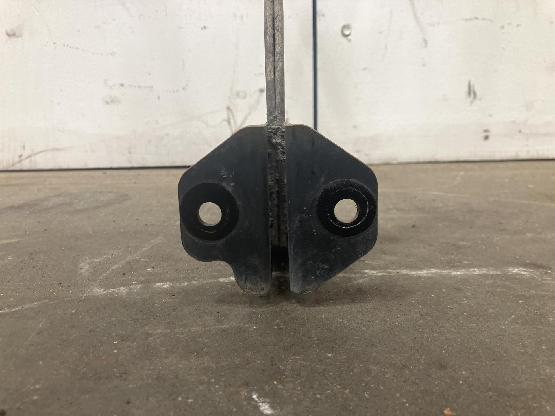 Volvo VNL Side Fairing/Cab Extender for Sale