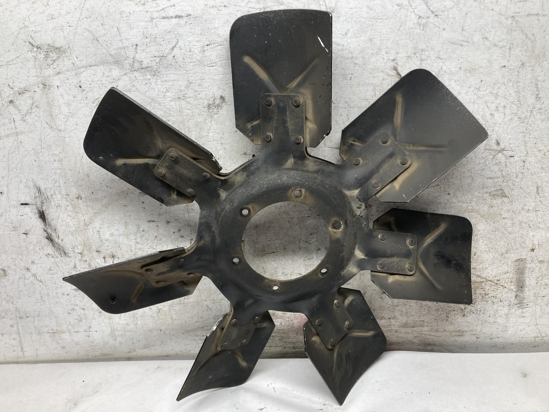 15974939 | CAT 3116 Engine Fan Blade for Sale
