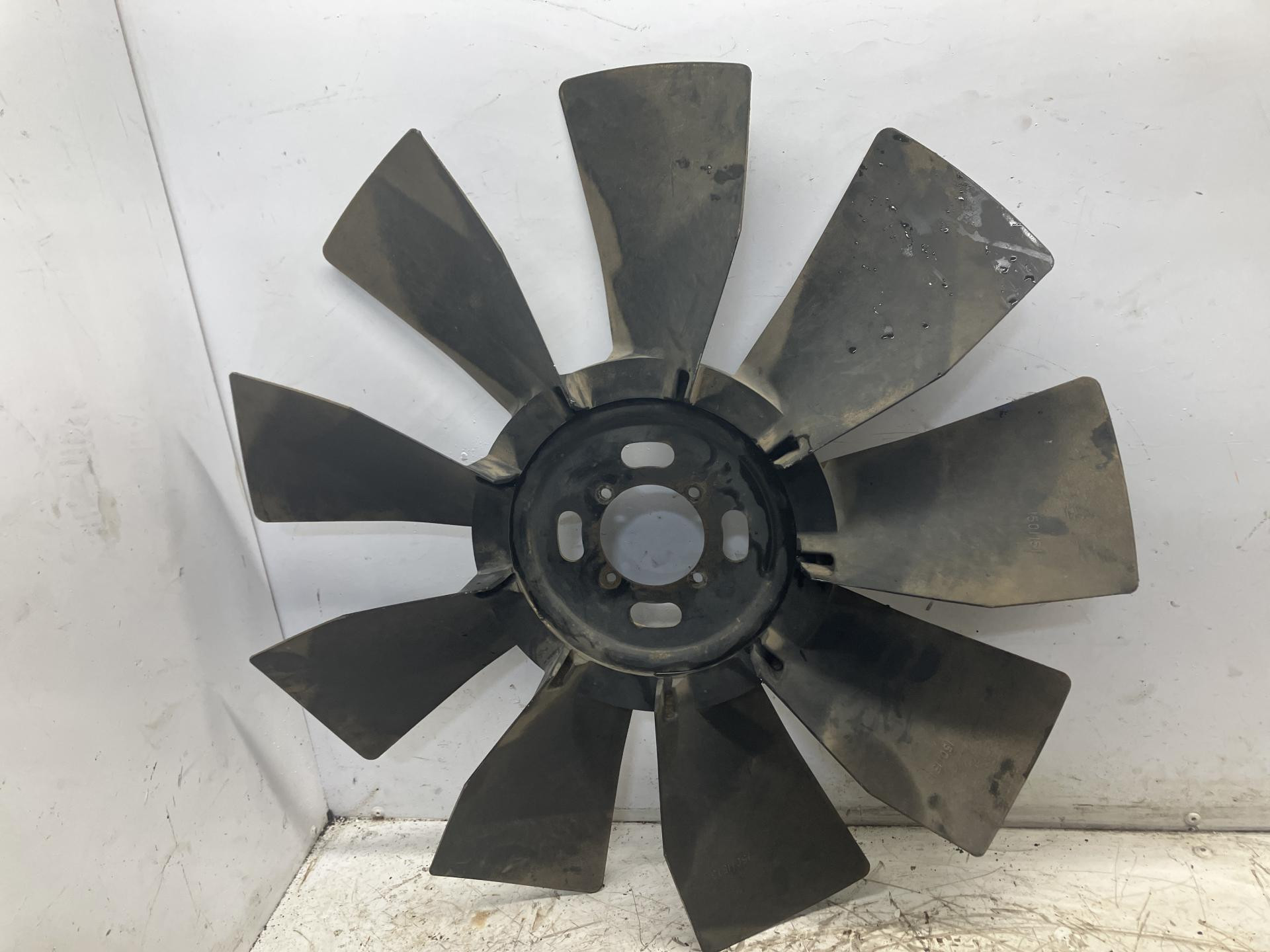 GM 7.8L DURAMAX Engine Fan Blade for Sale