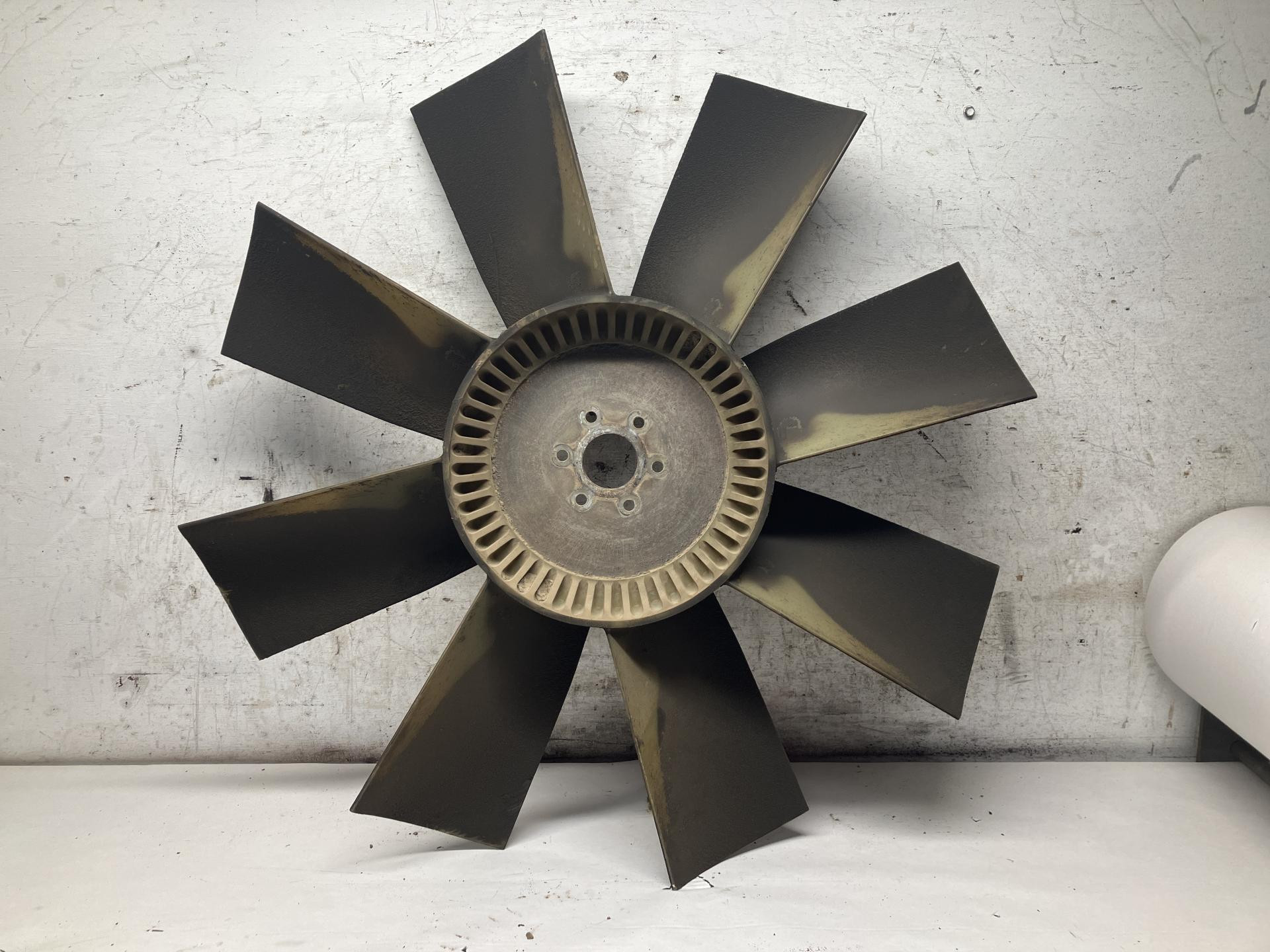 N/A | CAT C12 Engine Fan Blade for Sale